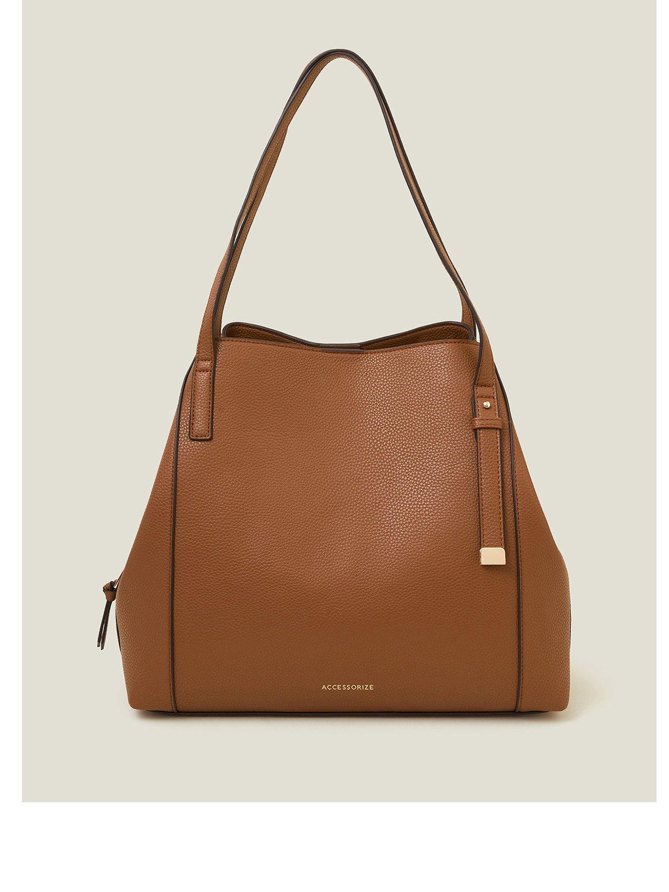 Accessorize Becs Shoulder Bag | Very