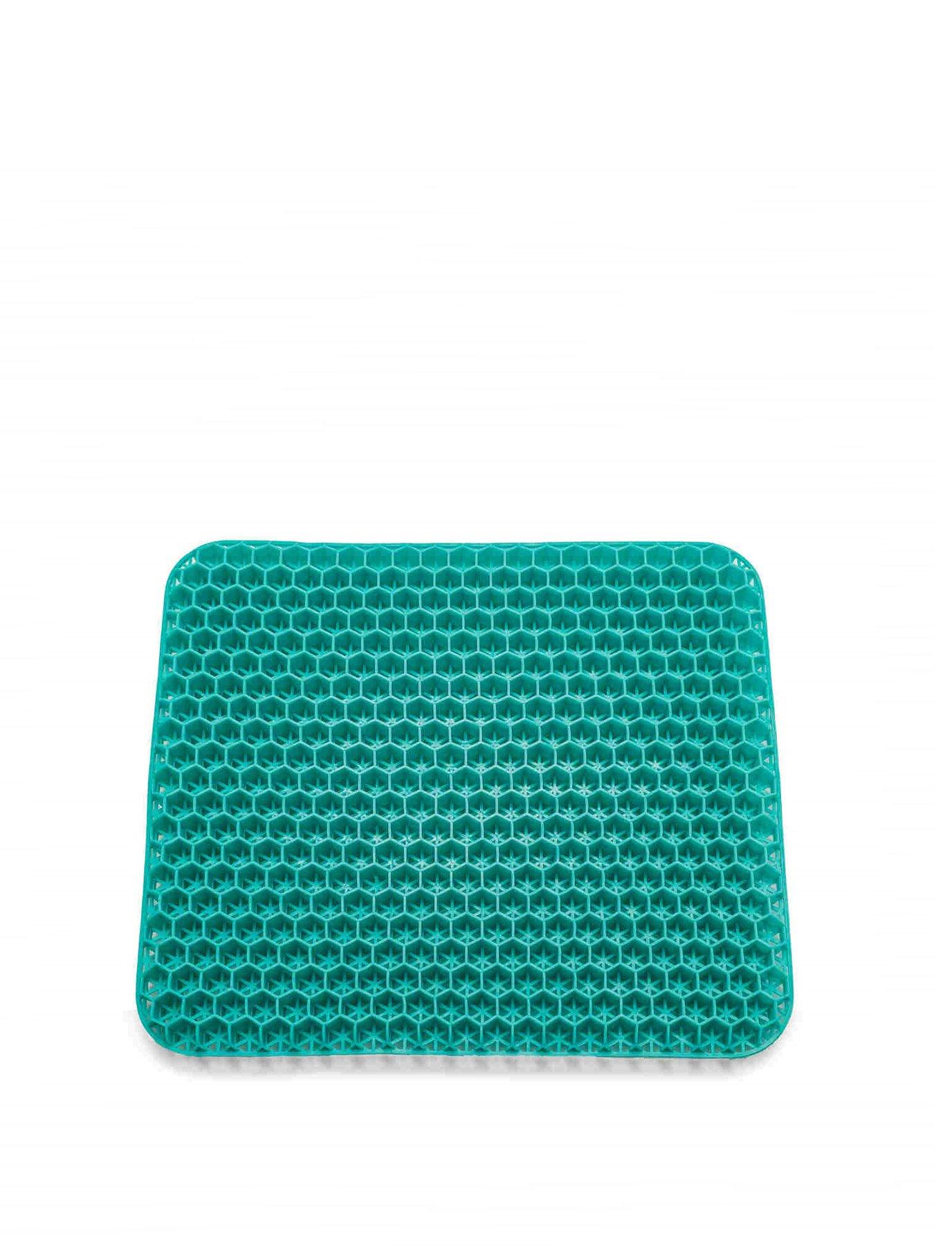 JML Softsitter Supportive Seat Cushion | Very