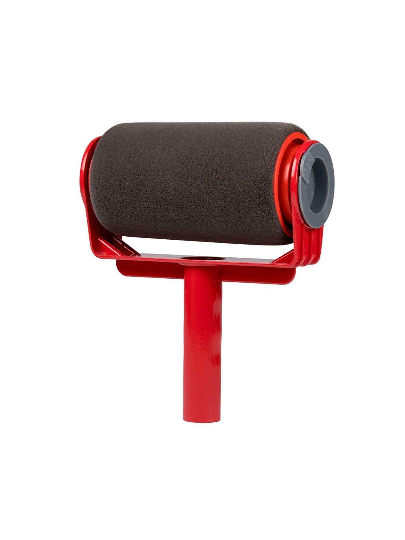 JML Paint Racer Pro | very.co.uk