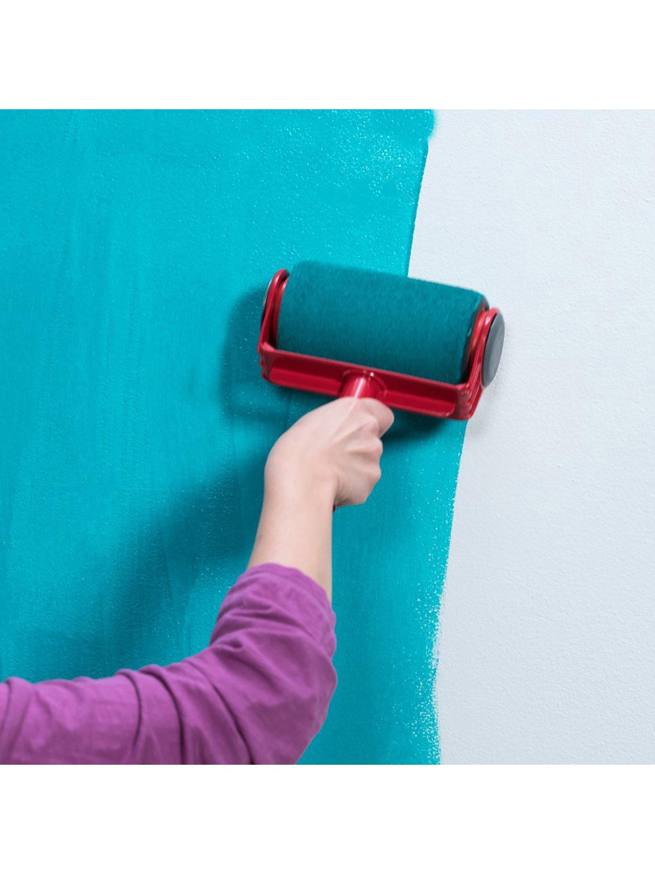 Jml magic paint tray store
