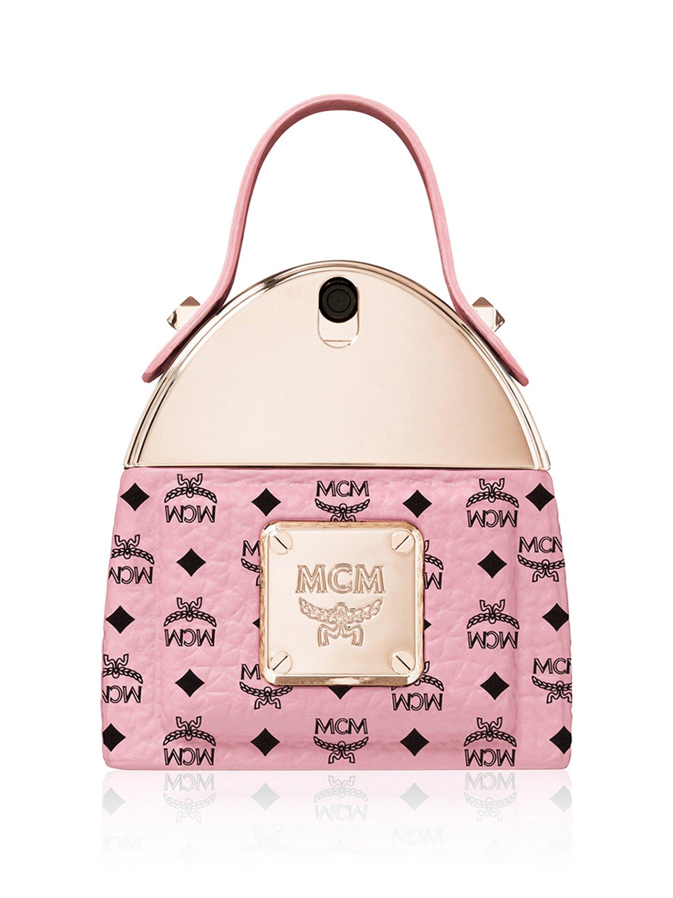 Perfume | MCM | Eau de Parfum | Fragrances | Health & Beauty | Very