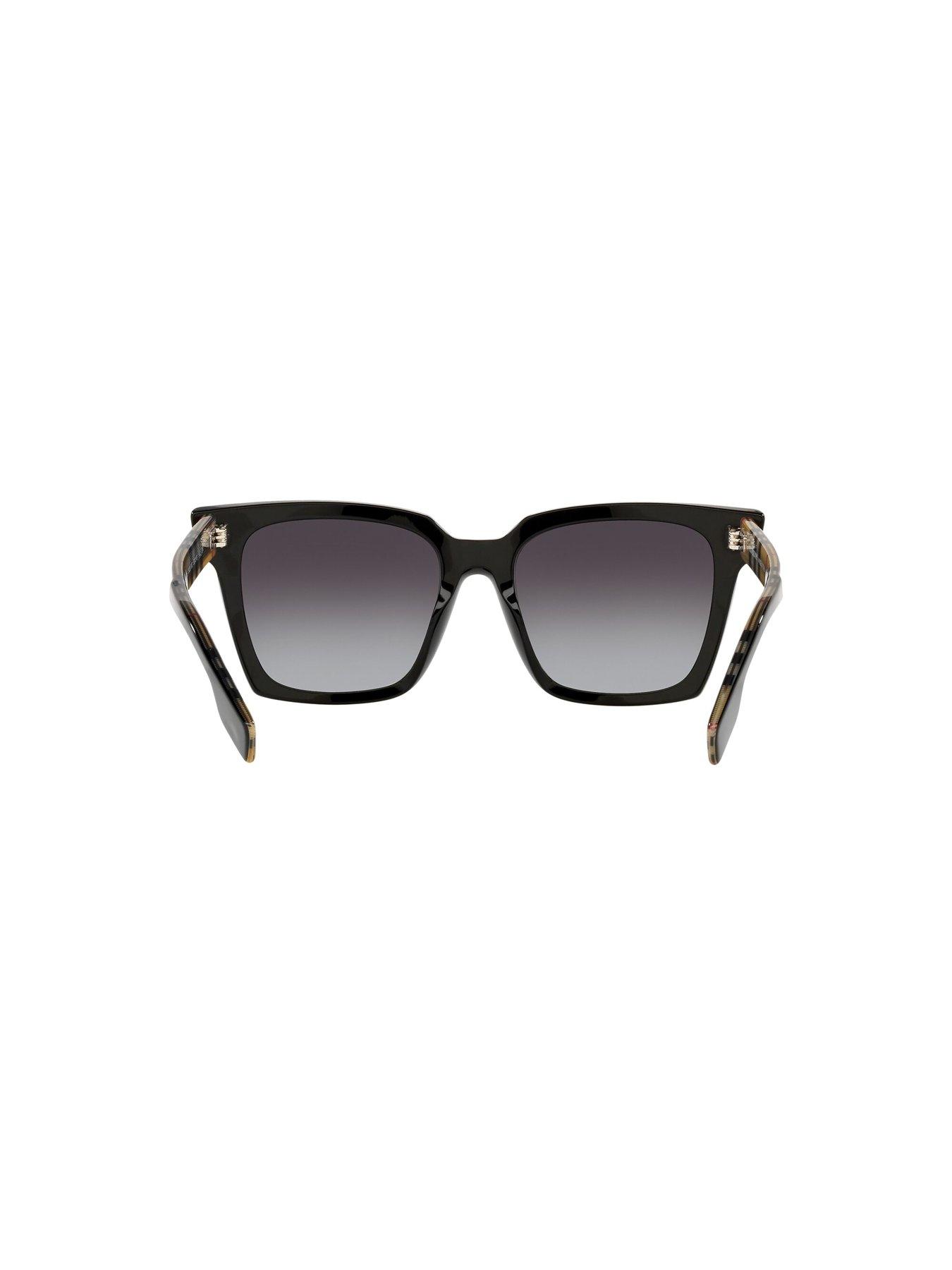 Burberry Be4335 Square Sunglasses | Very