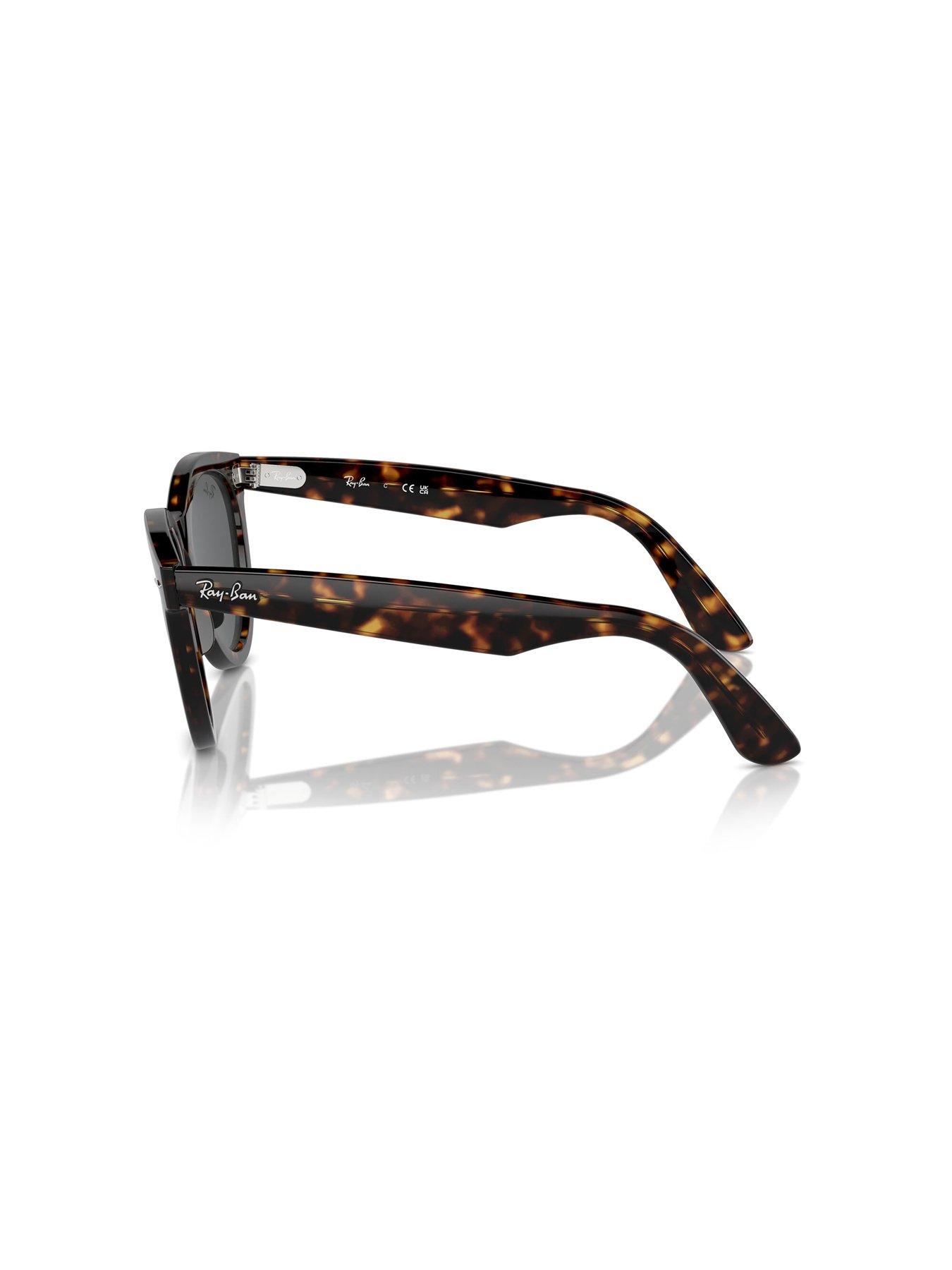 Ray-Ban Wayfarer Way Rb2241 Sunglasses | Very