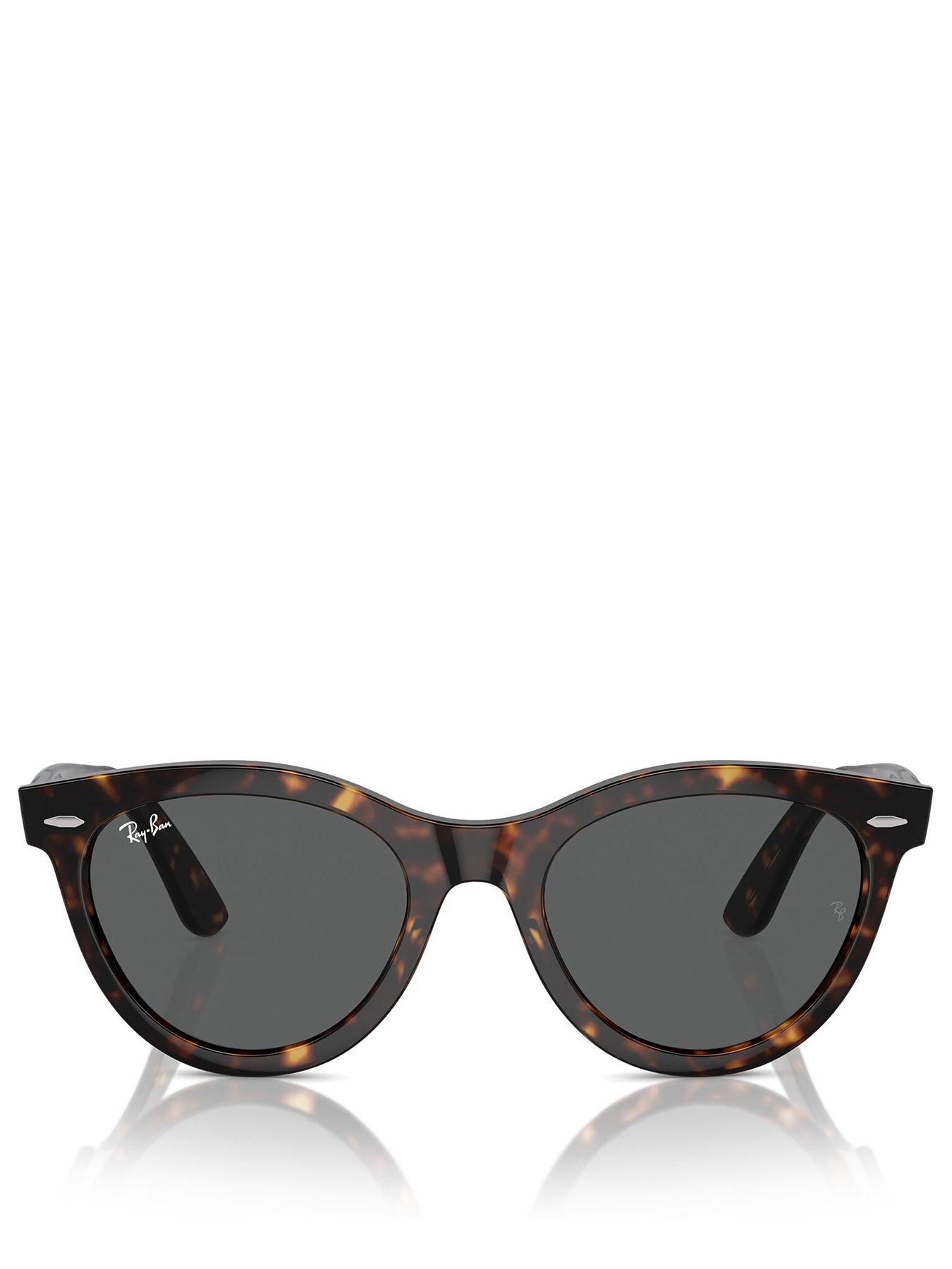 Ray-Ban Wayfarer Way Rb2241 Sunglasses | Very