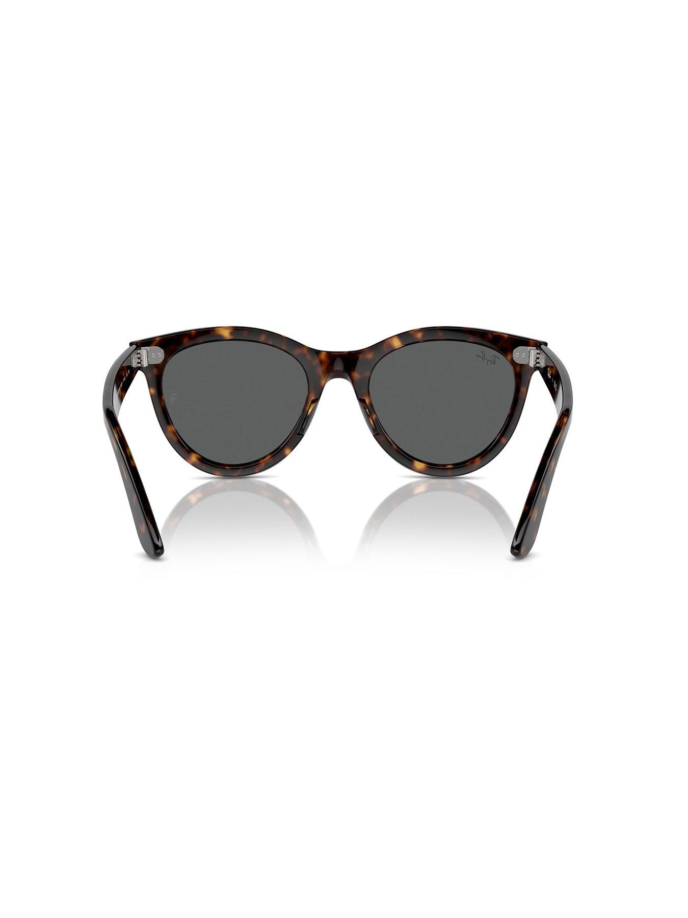 Ray-Ban Wayfarer Way Rb2241 Sunglasses | Very