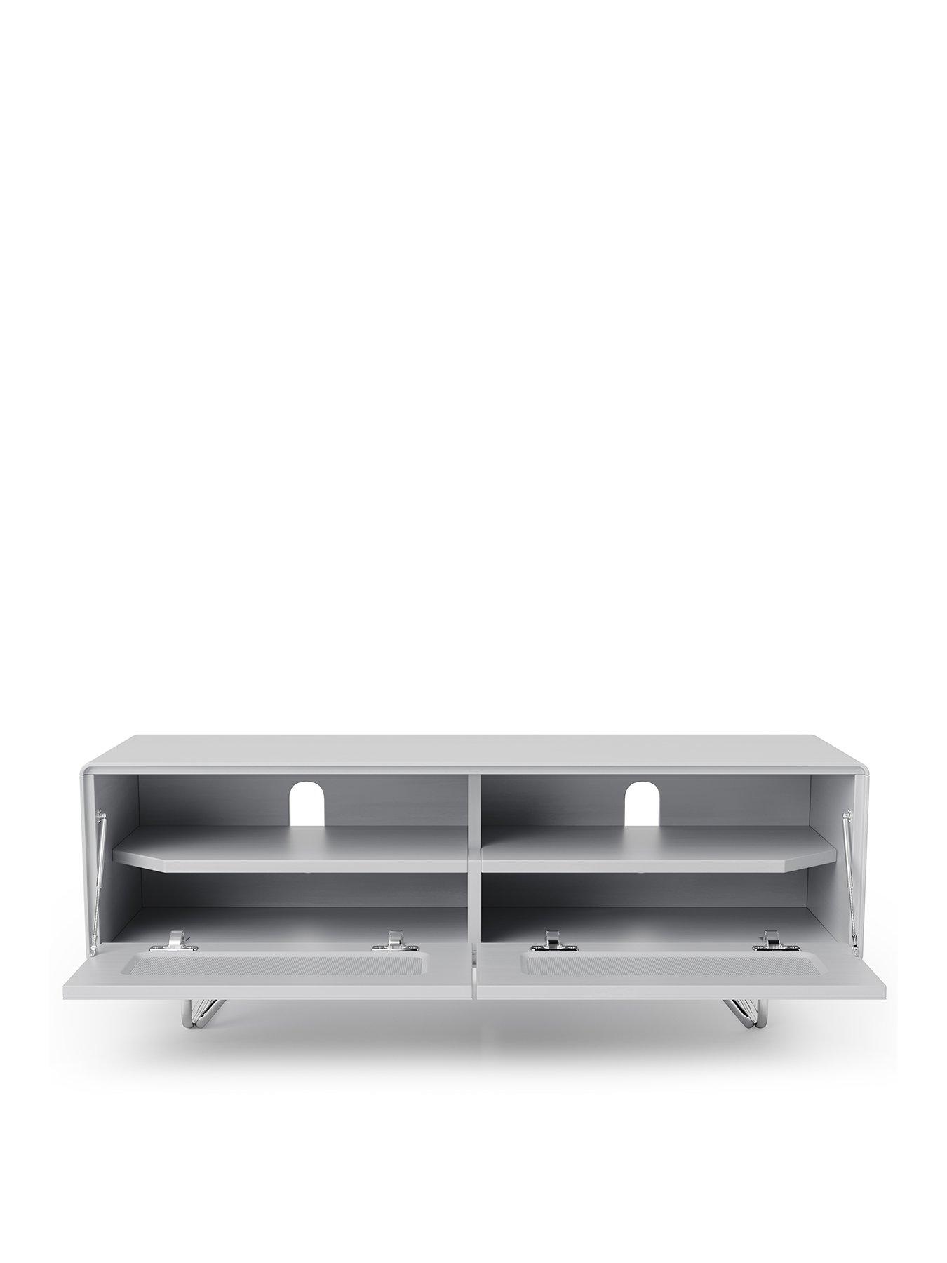 CosmoLiving by Cosmopolitan Apollo Tv Stand | Very