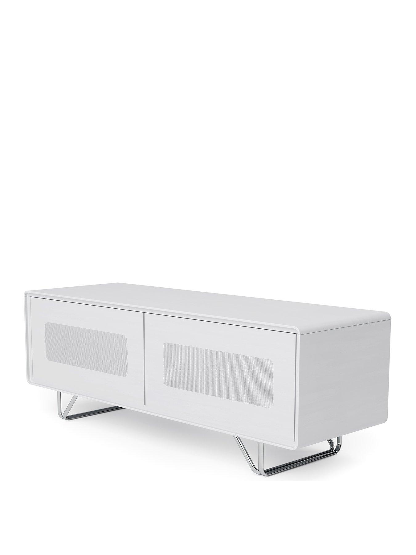 CosmoLiving by Cosmopolitan Apollo Tv Stand | Very