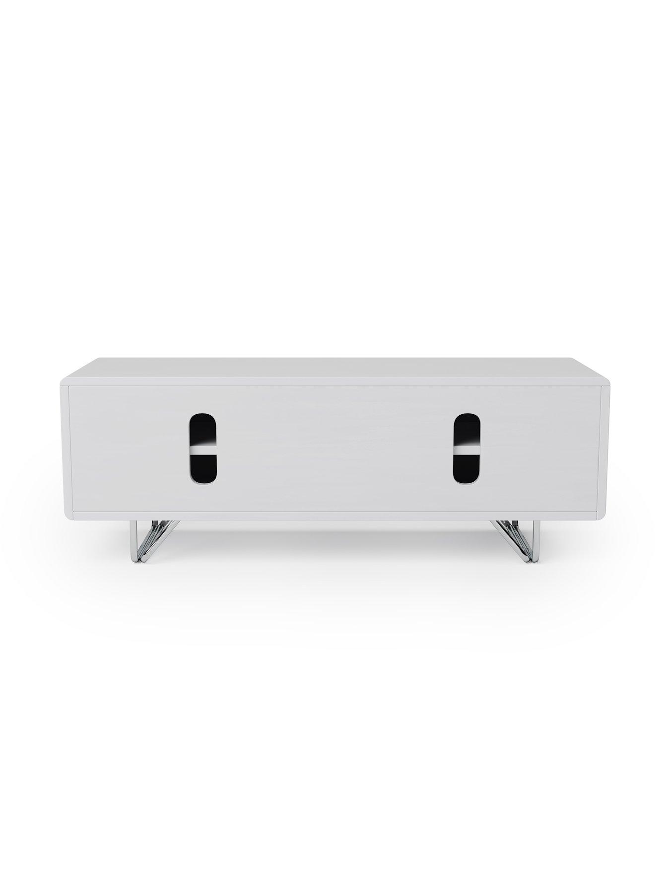 CosmoLiving by Cosmopolitan Apollo Tv Stand | Very