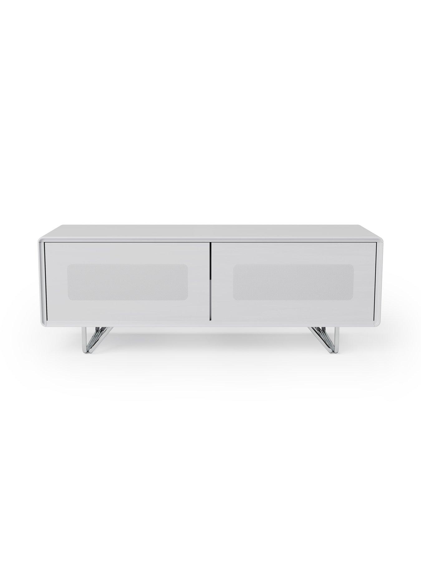 CosmoLiving by Cosmopolitan Apollo Tv Stand | Very