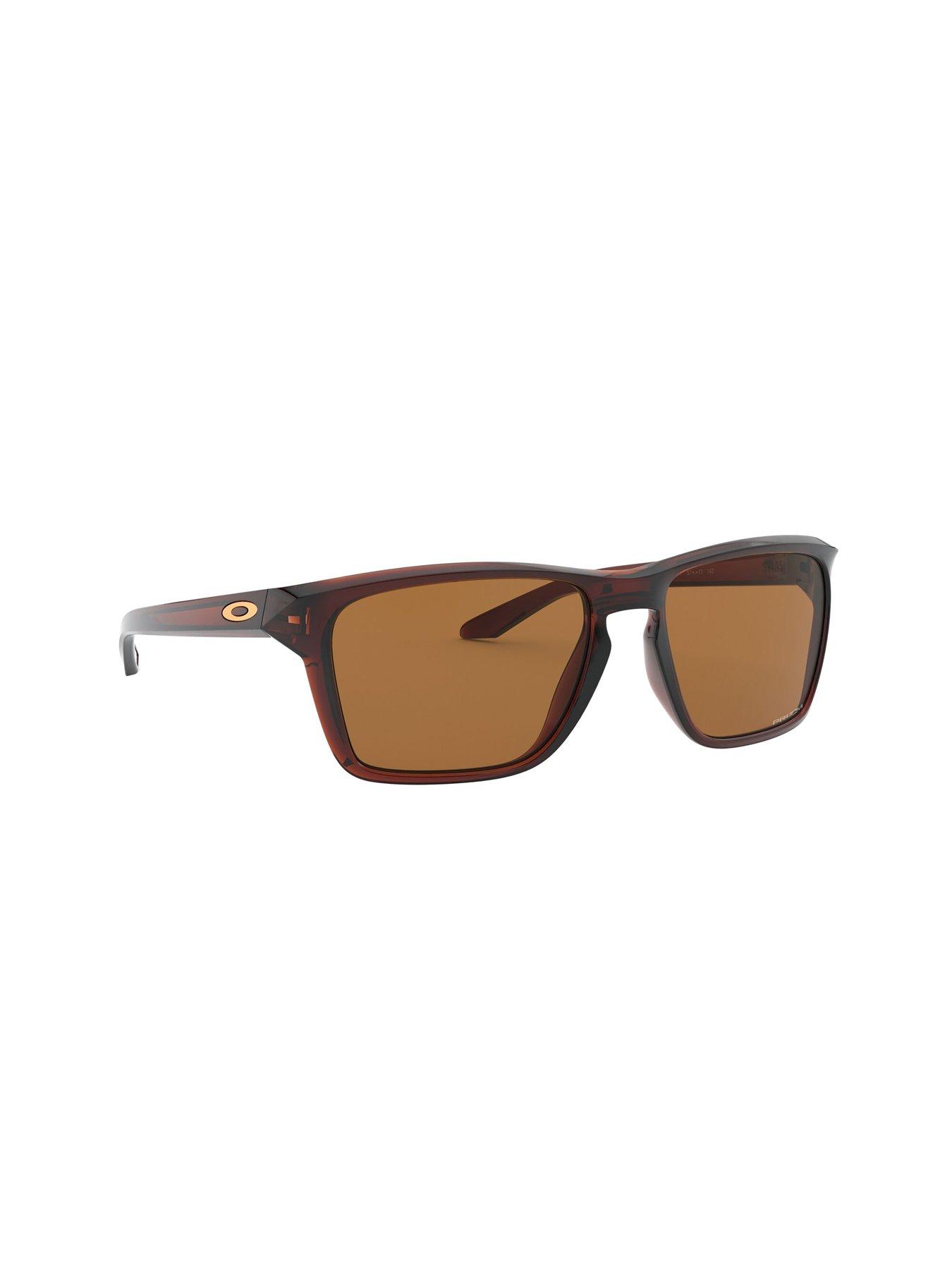Oakley 0oo9448 Sylas Sunglasses | Very.co.uk