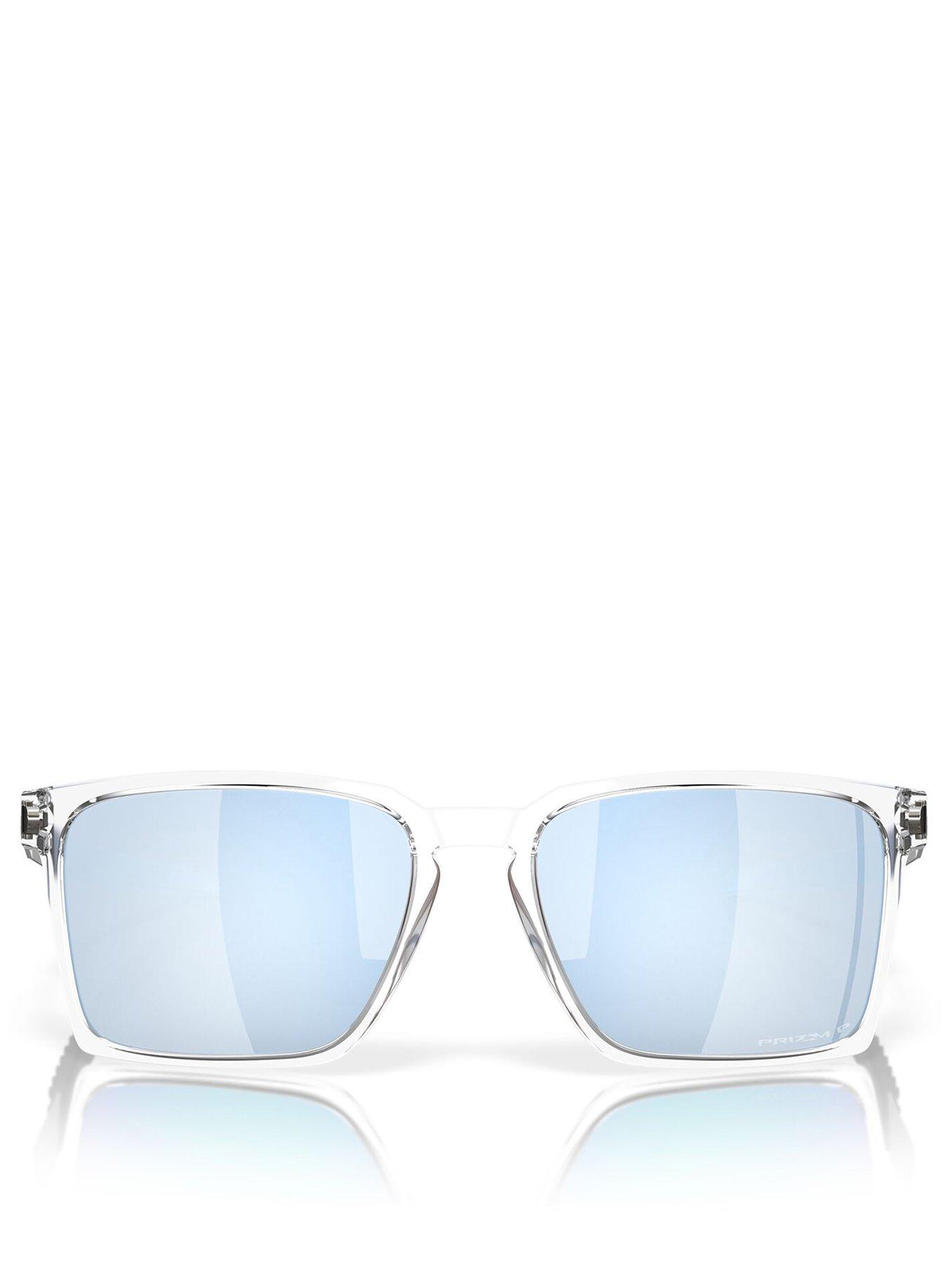 Oakley Exchange Sun Square Sunglasses | Very