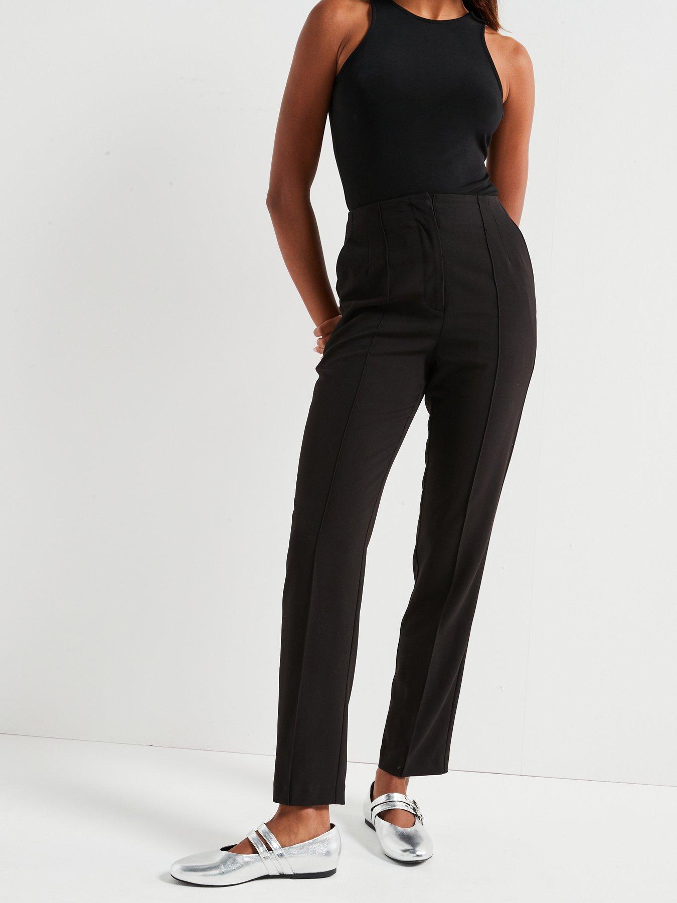 The slim trouser store