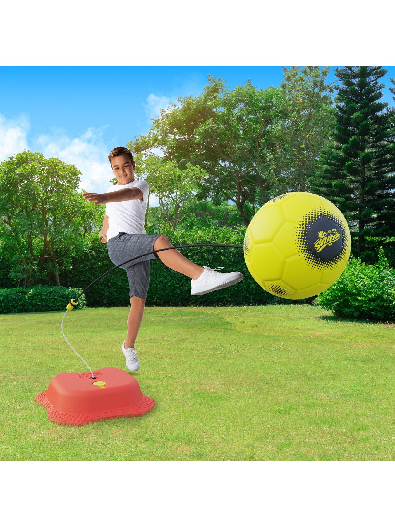 Swingball Reflex Soccer | Very