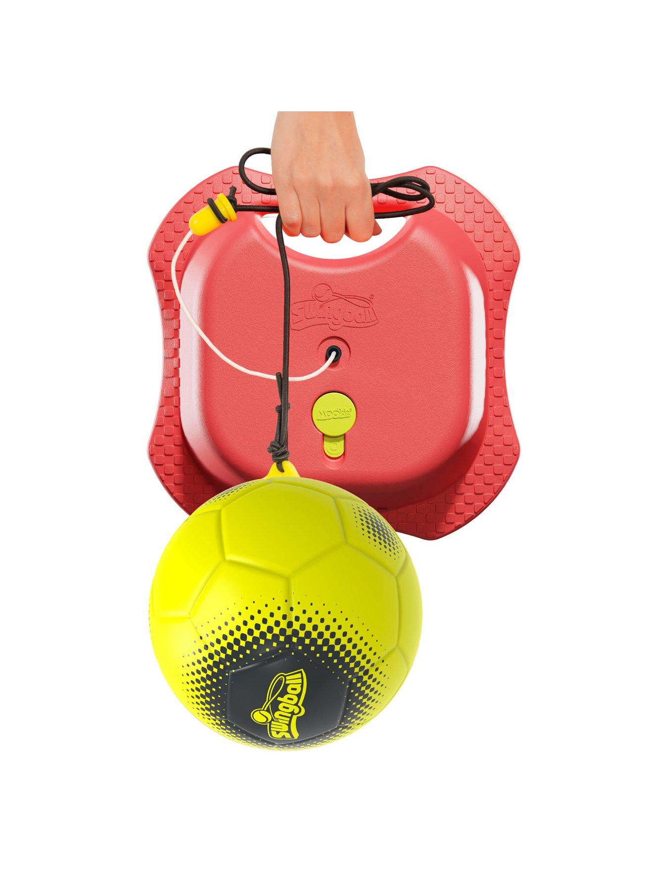Swingball Reflex Soccer | Very