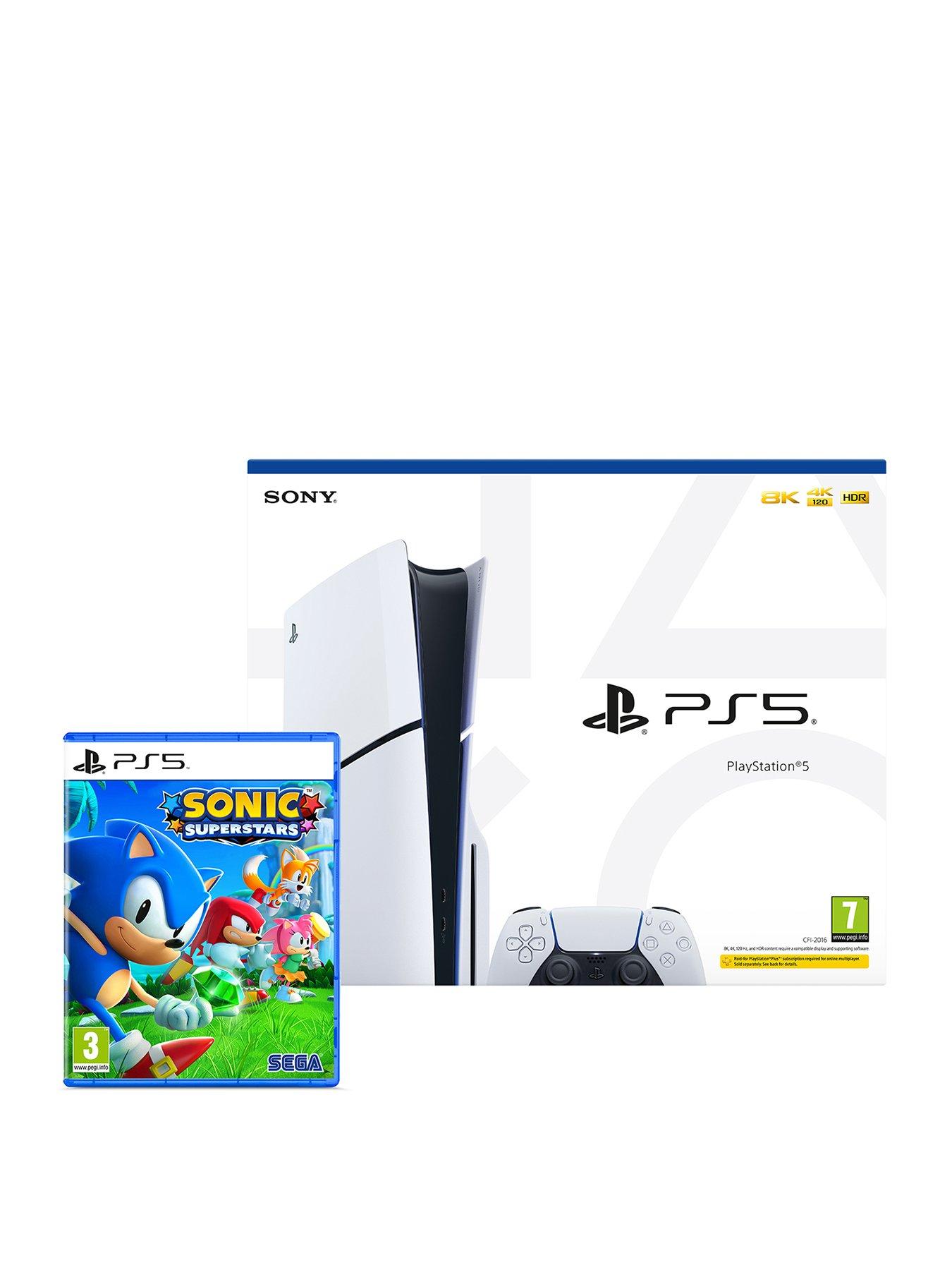 Very playstation 5 pre order store