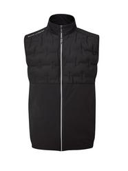 Golf Clothes Breathable Golf Equipment Sports Travel Very