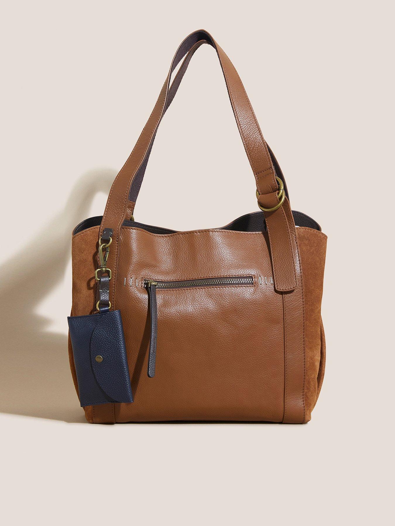 White stuff | Bags & purses | Women | Very