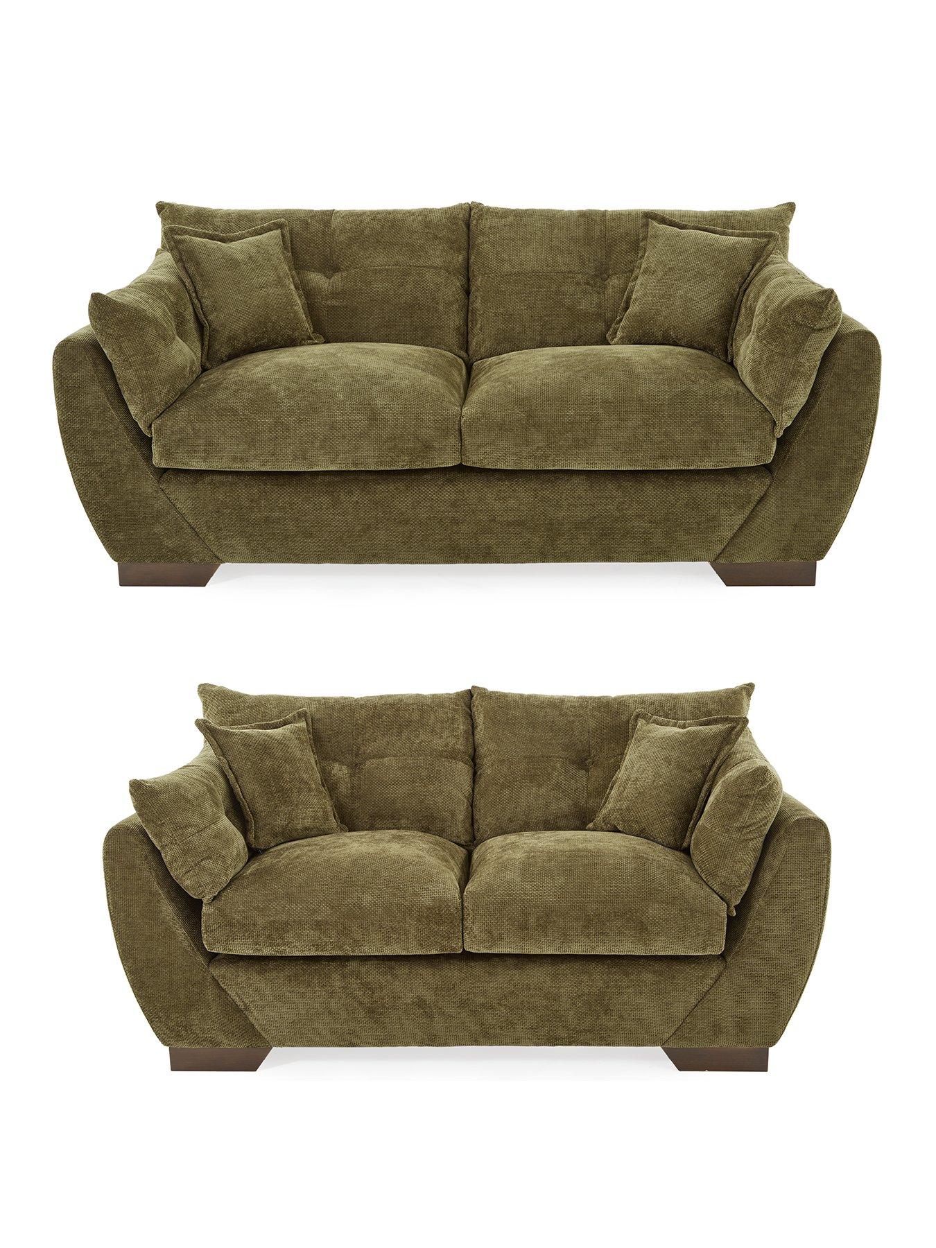 Sofa 2 seater price store