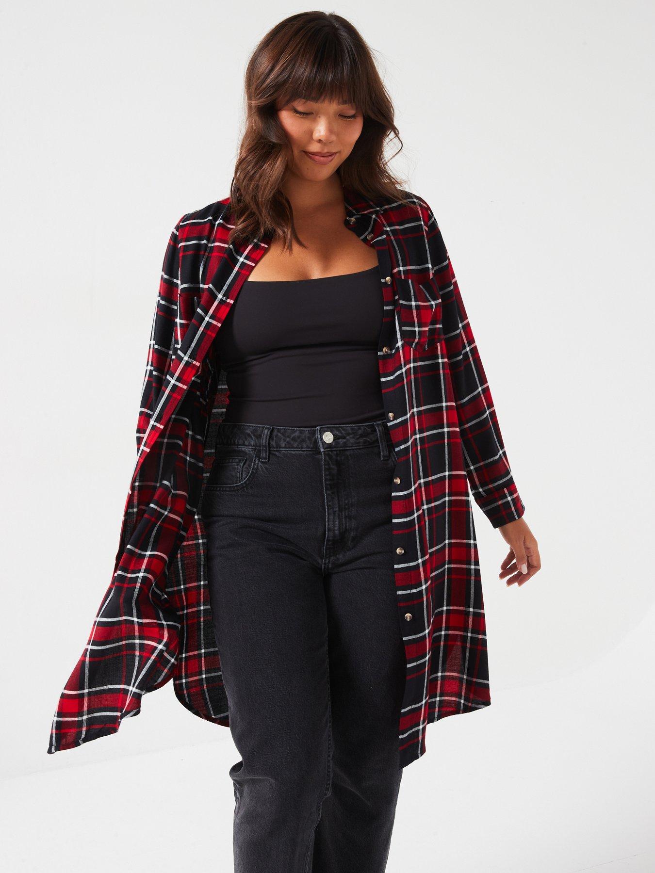 Tops | Shirts | Women | Very