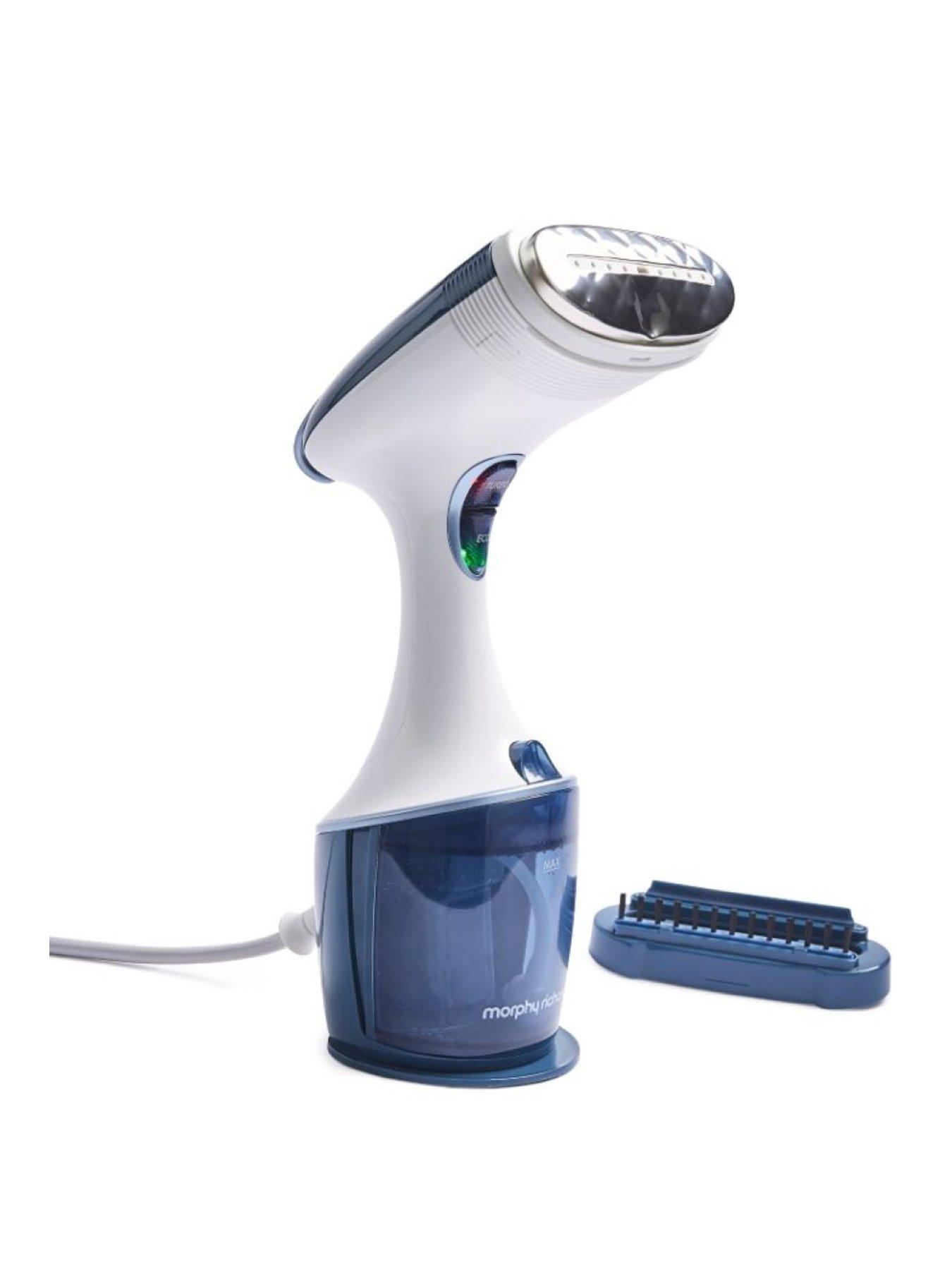Morphy Richards Express Steam Handheld Garment Steamer - 361000 | Very