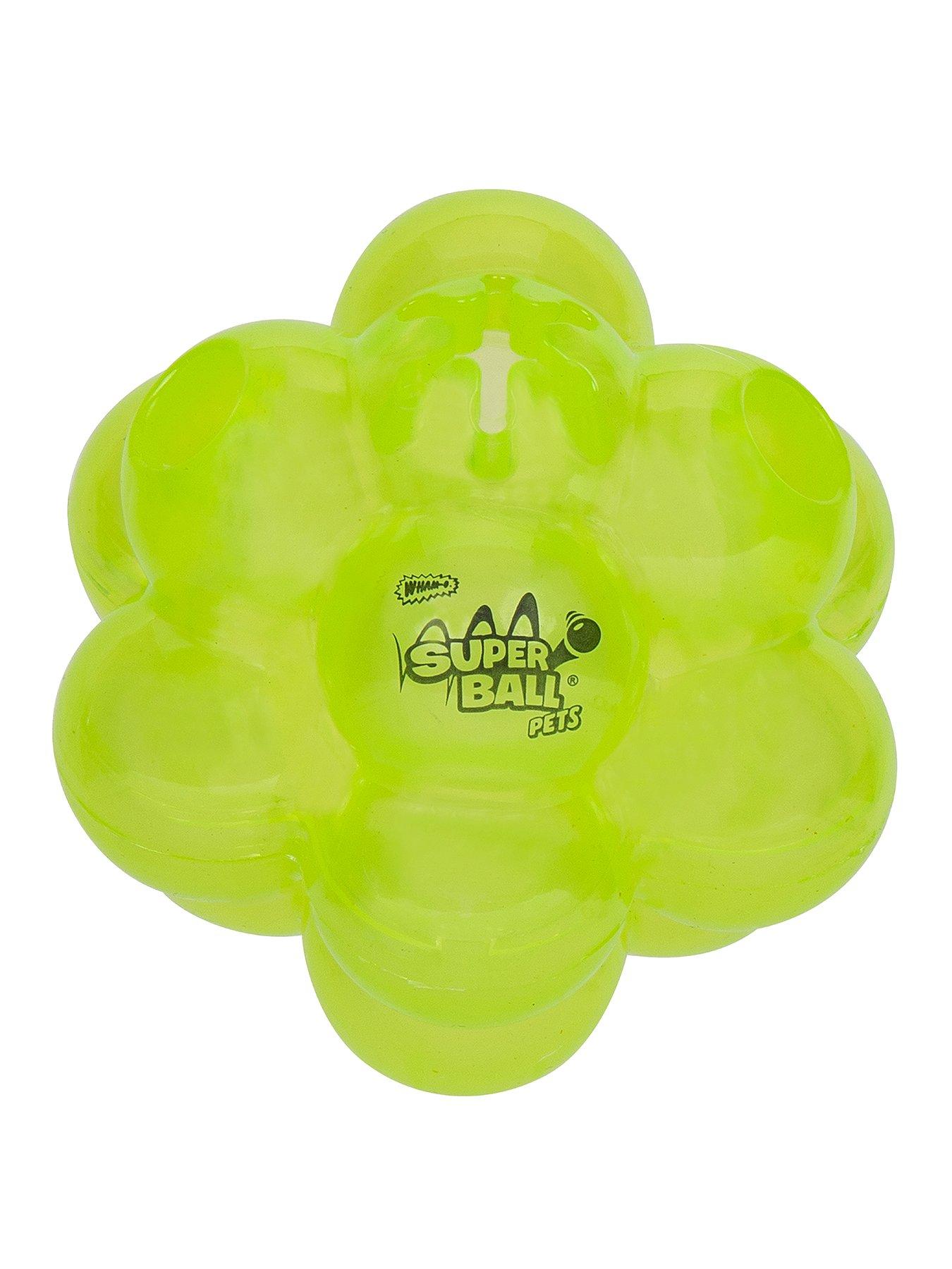 Wham-O Cluster Ball Treat Dispenser | Very