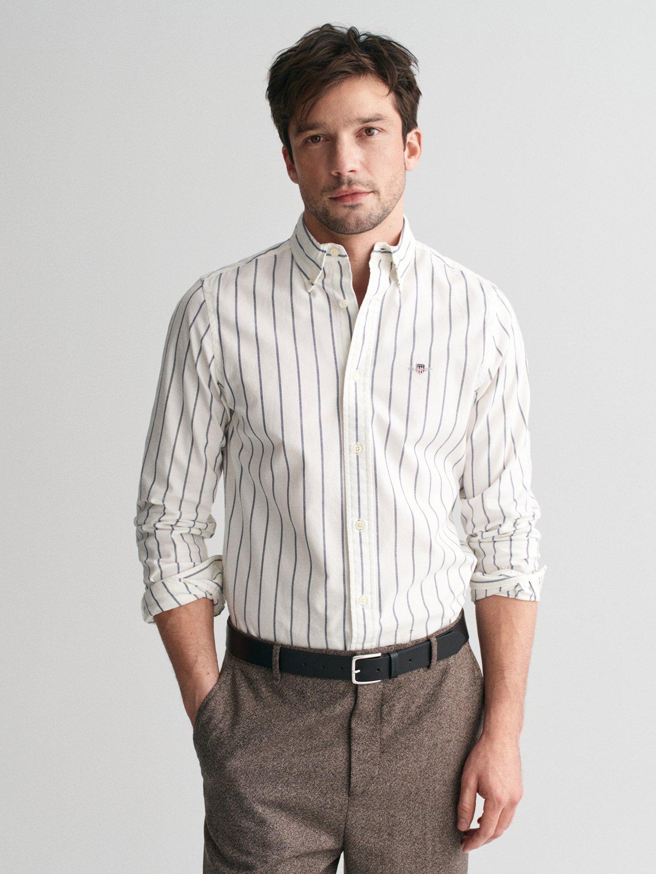 Men | GANT | Slim Fit | Very