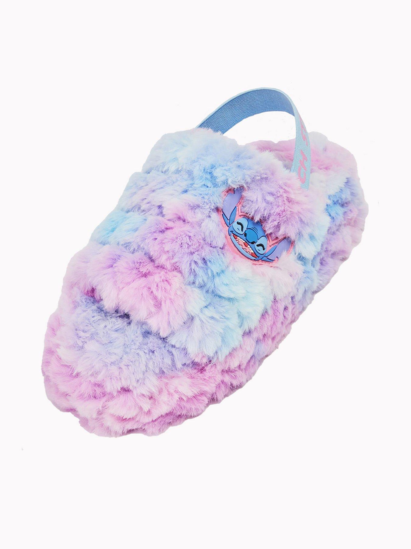 All | disney lilo and stitch | Lilo & Stitch | Girl | Very