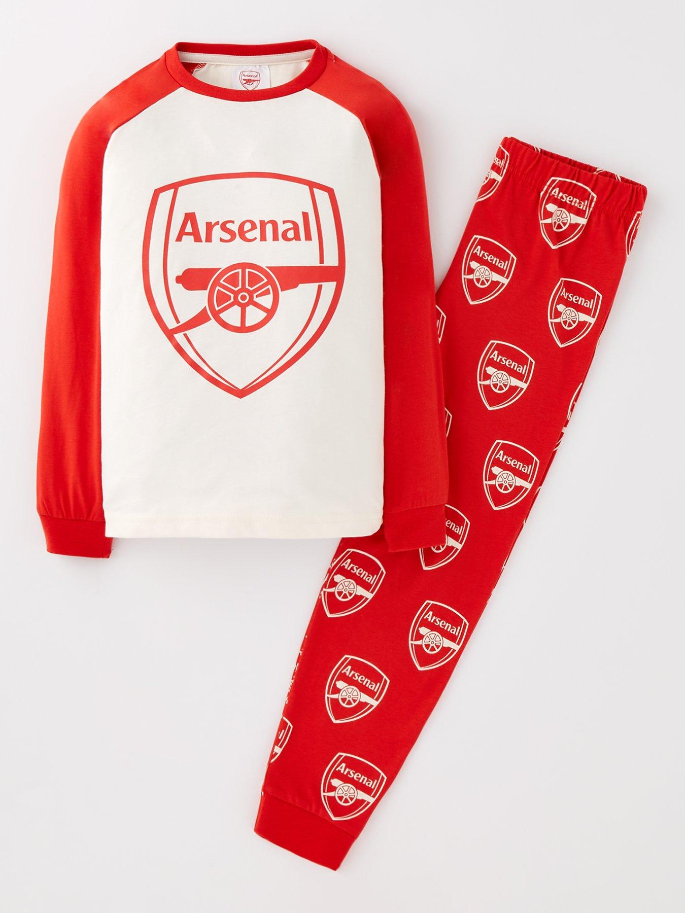 Baby & Kids | Arsenal | Arsenal FC | Very