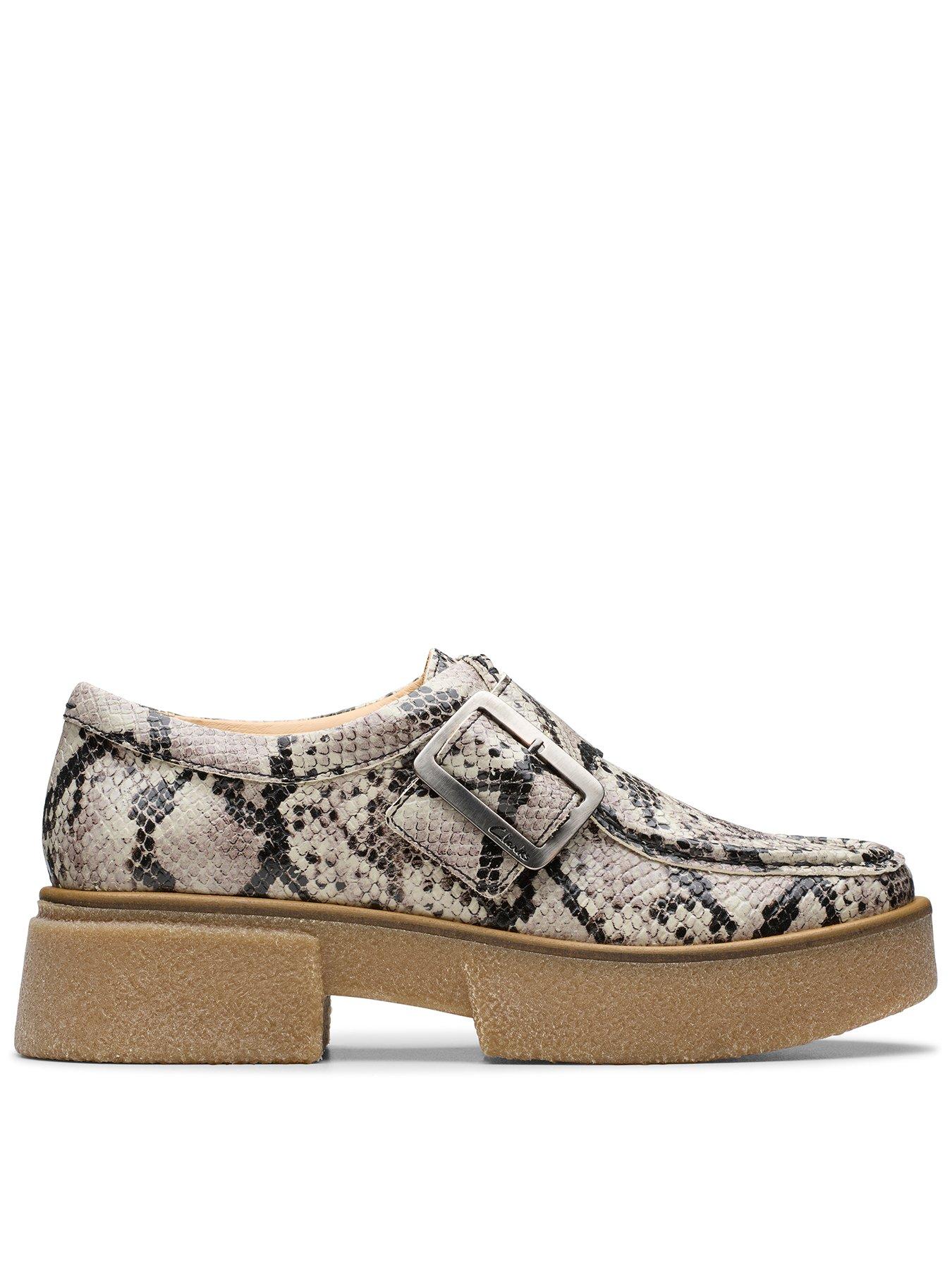 Clarks Shoes Clearance Clarks Outlet Sale Very