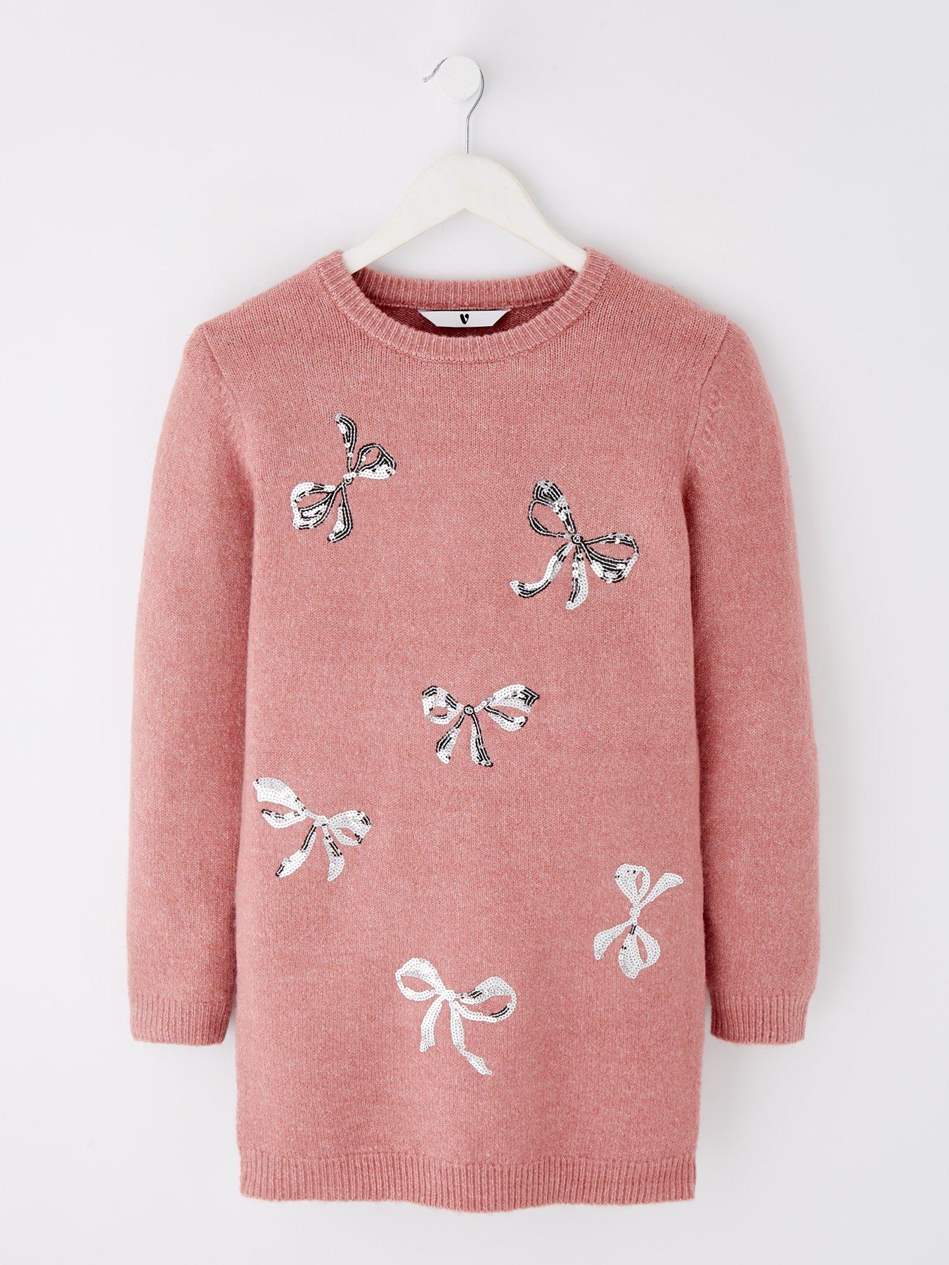 Girls Clothes | Girls Clothing | Very Page 8