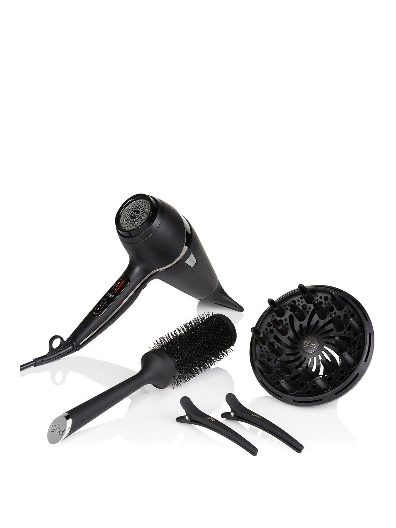 ghd Air Kit 2.0 | Very