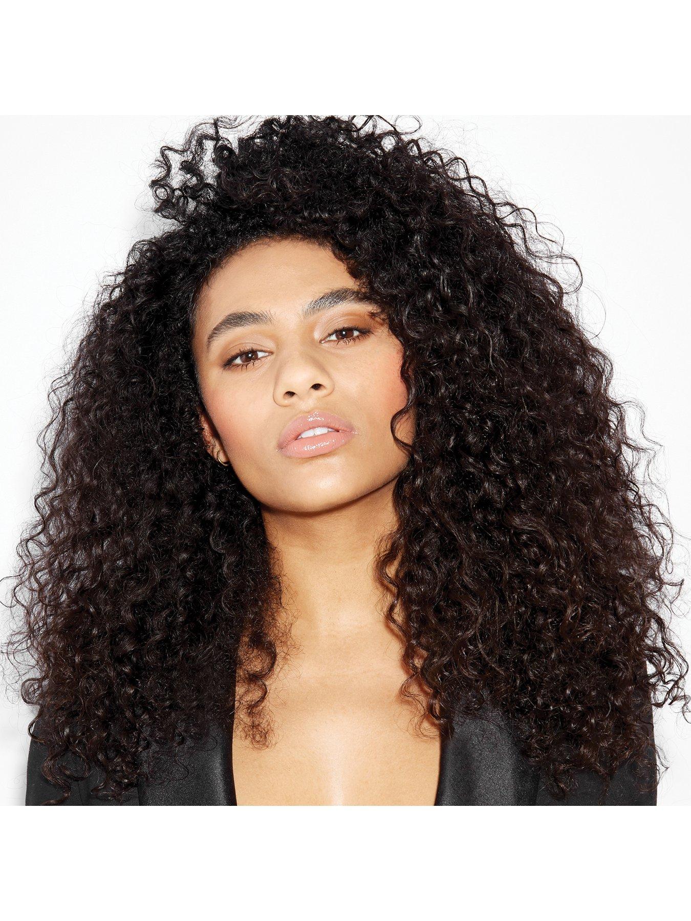 ghd Air Kit 2.0 | Very