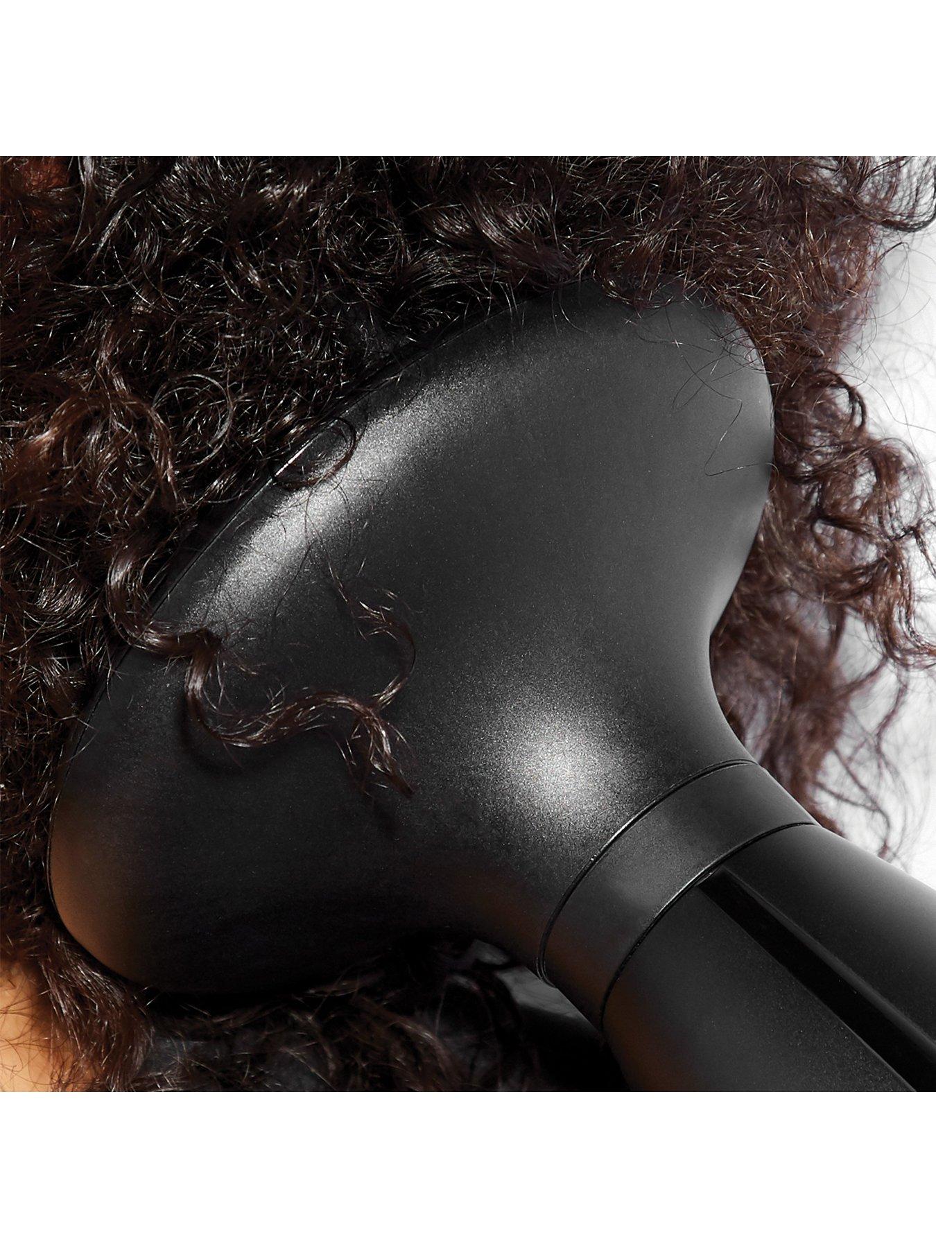 ghd Air Kit 2.0 | Very