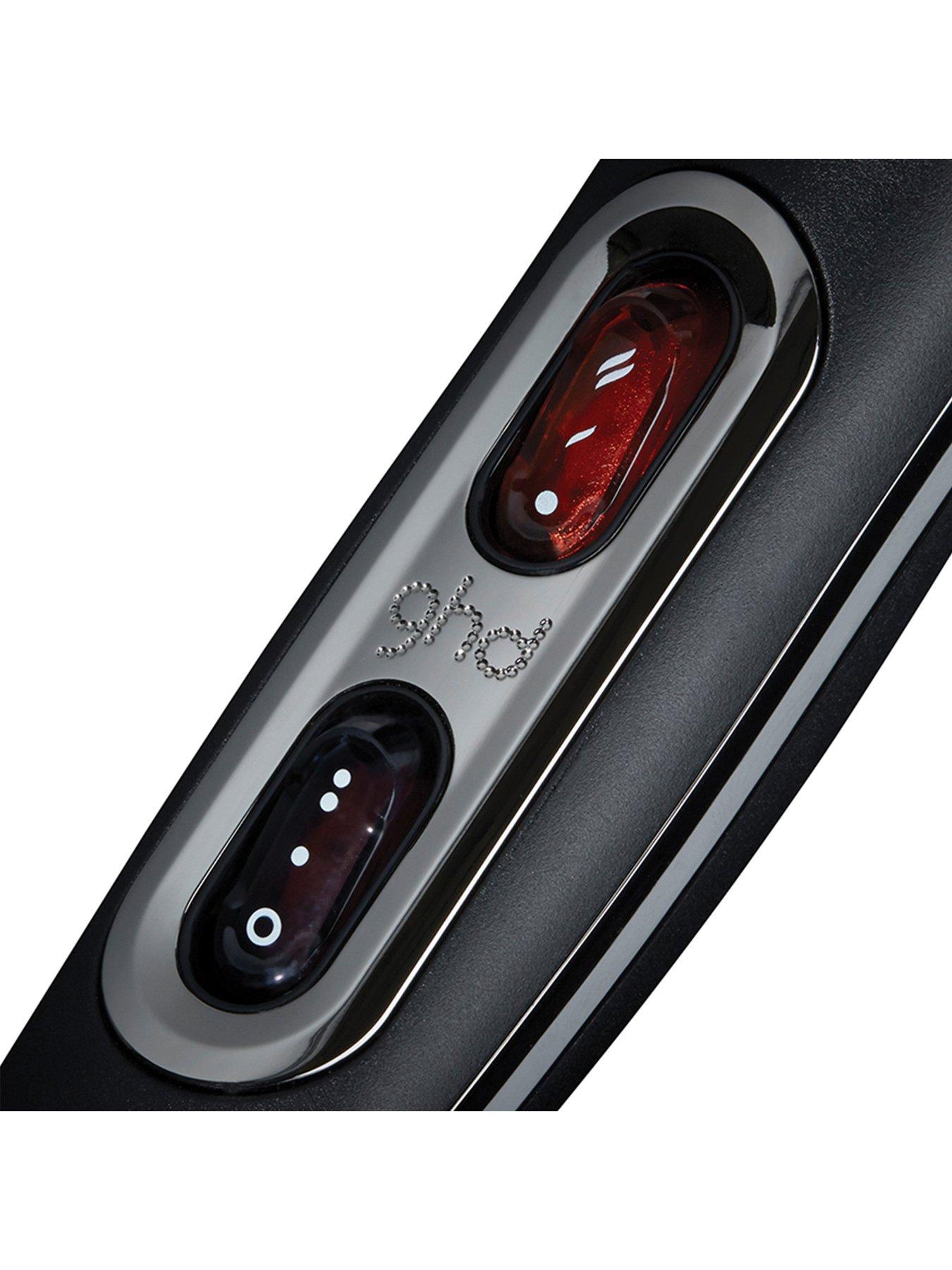 ghd Air Kit 2.0 | Very