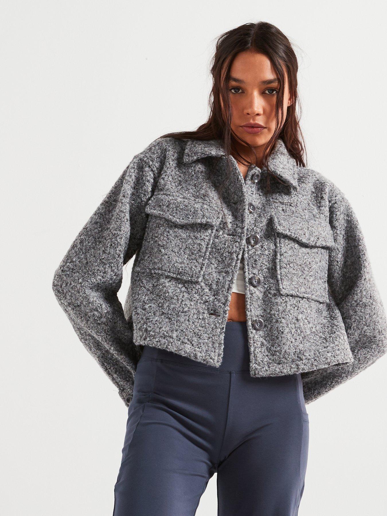 Women's Clearance Clothes & Accessories | Very.co.uk Page 69