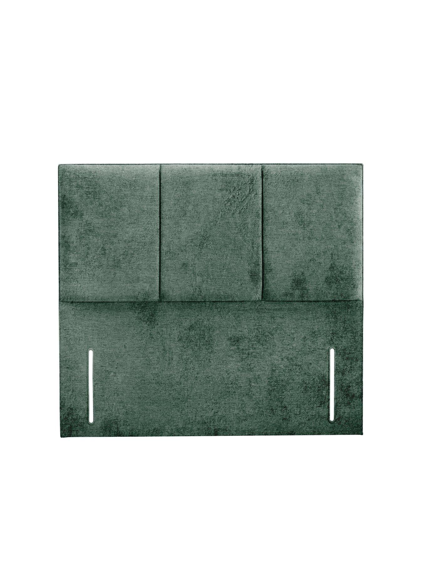 Headboards | Shire Beds | Fabric | Home & Garden | Very
