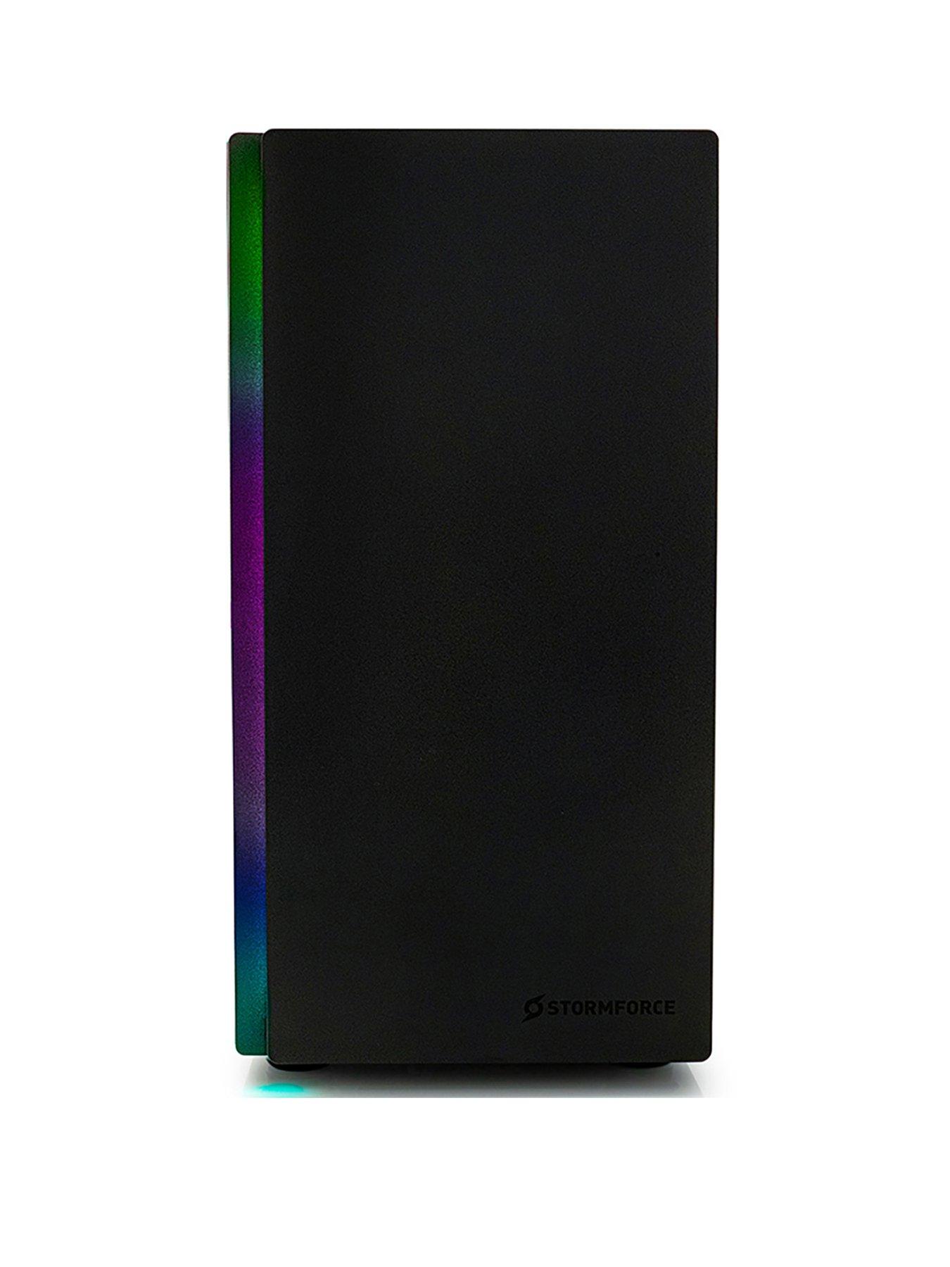 Desktop Computers | Technology & Gaming | Very