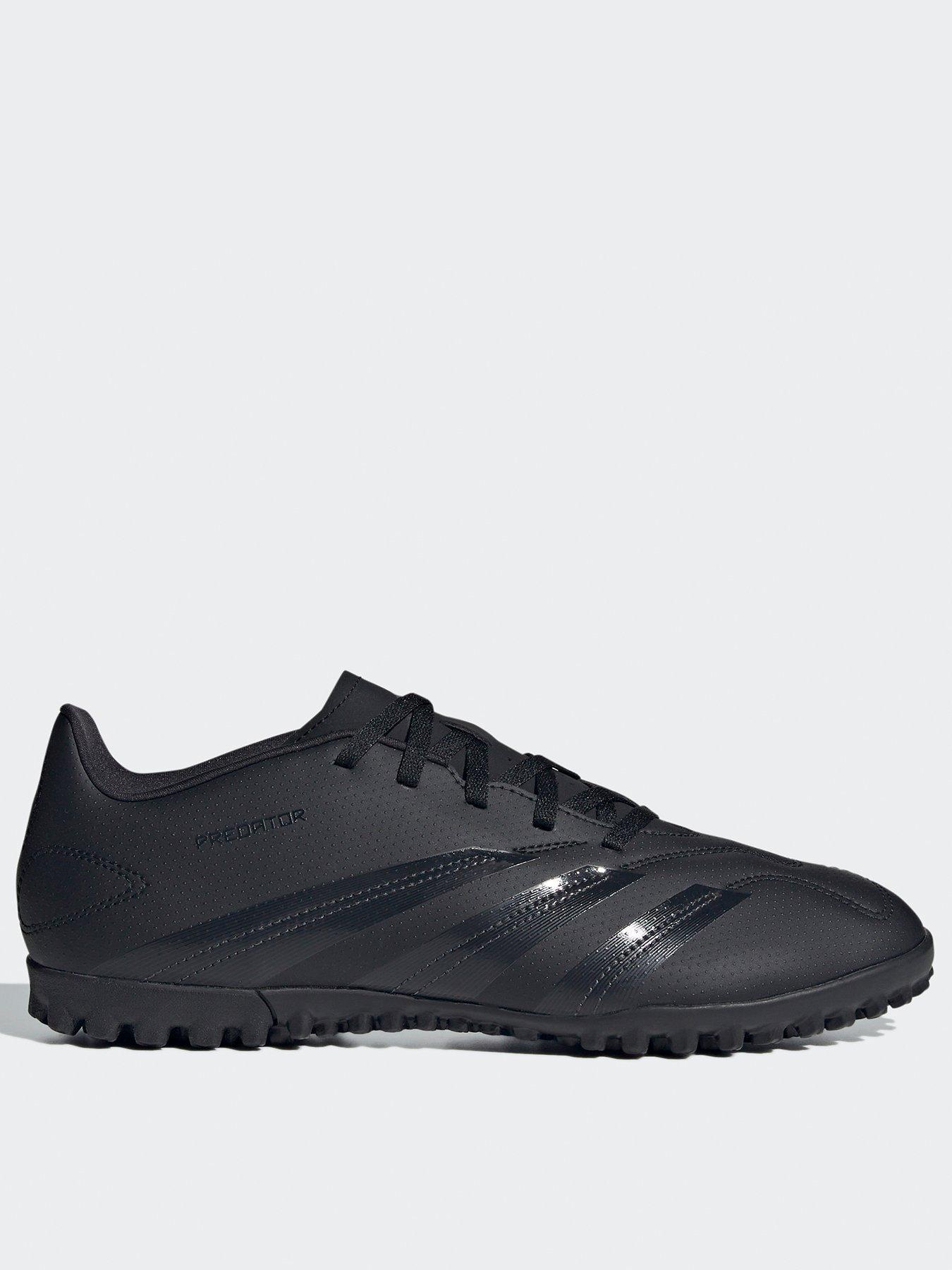 Men | Astro Turf | 11.5 | Very