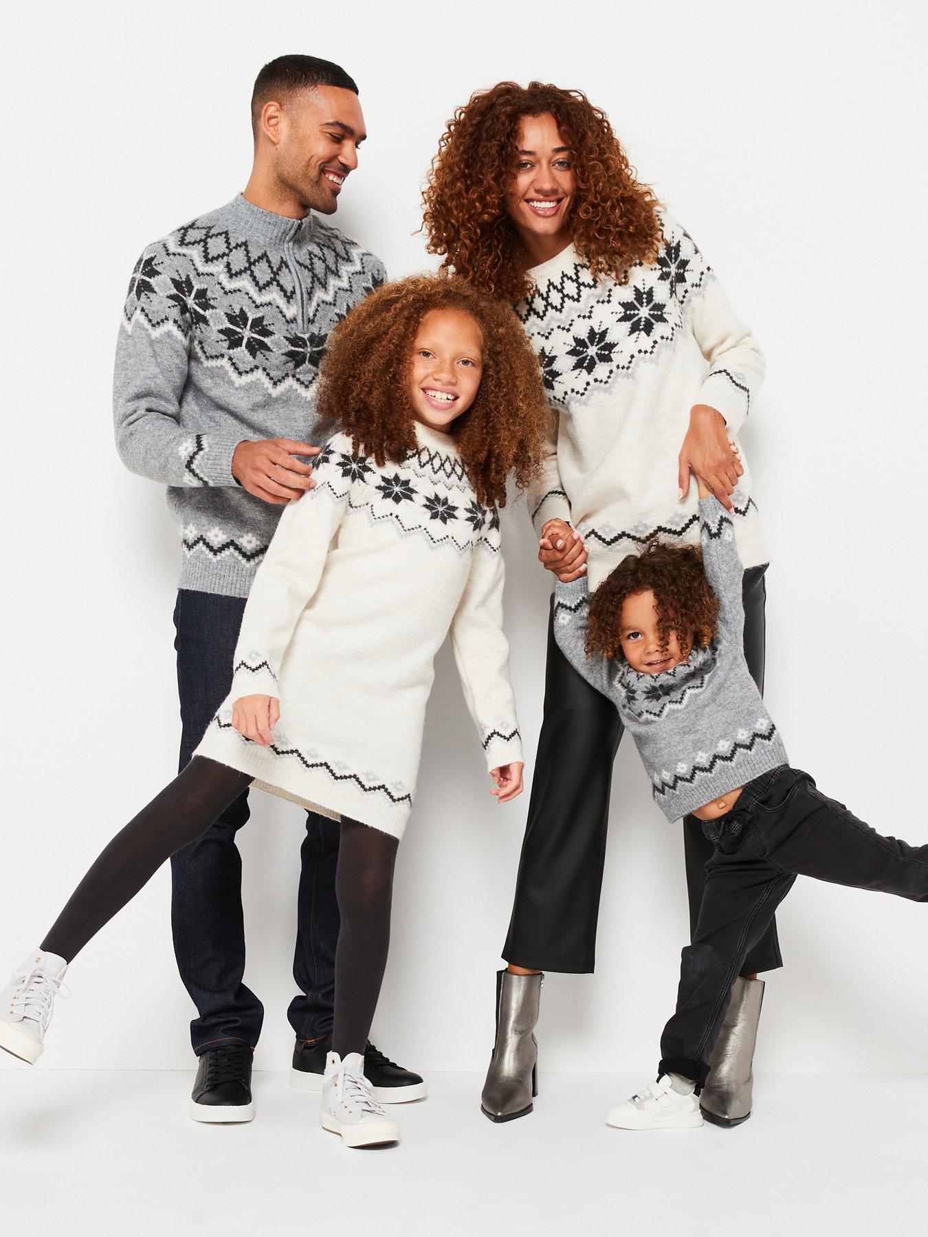 Outfits | Girl | Day Dresses | 9/10 years | Kids Clothes | Baby & Kids ...