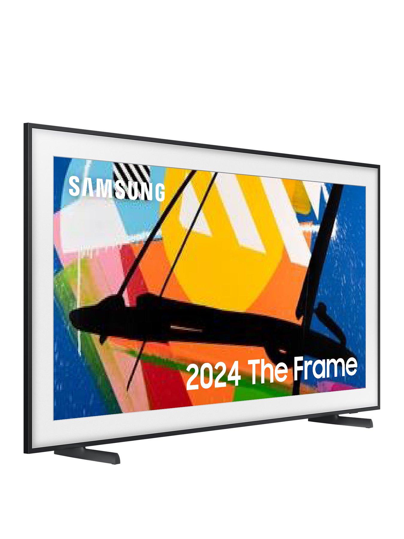 65 inch flat screen tv store