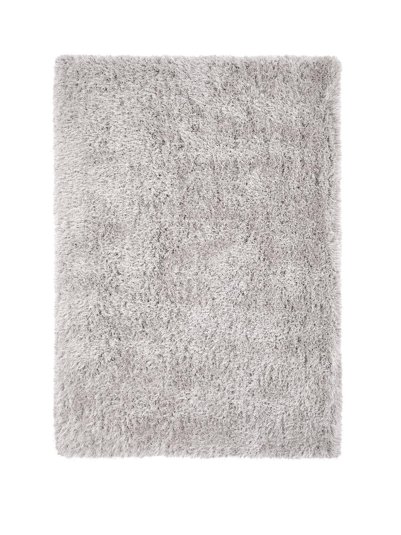 Very Home Decadence Luxury Supersoft Rug | Very