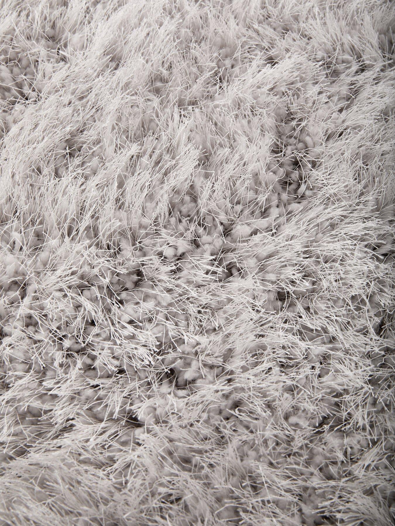 Very Home Decadence Luxury Supersoft Rug | Very
