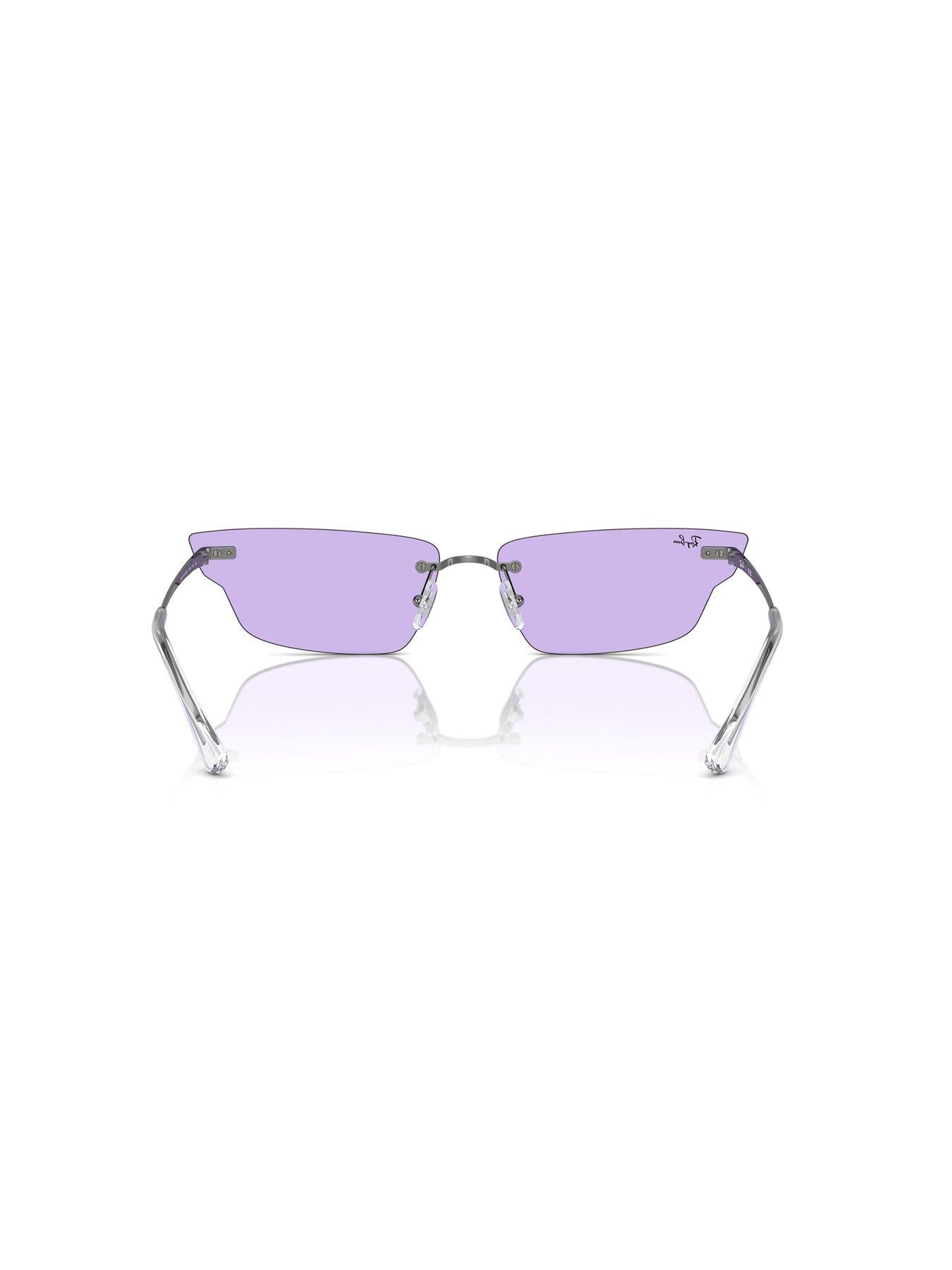 Ray-Ban Anh Sunglasses | Very