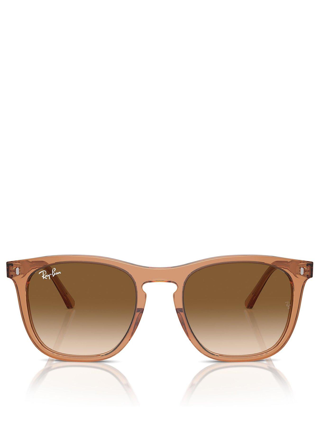 Ray-Ban Ray-ban Rb2210 Square Frame Sunglasses | Very.co.uk