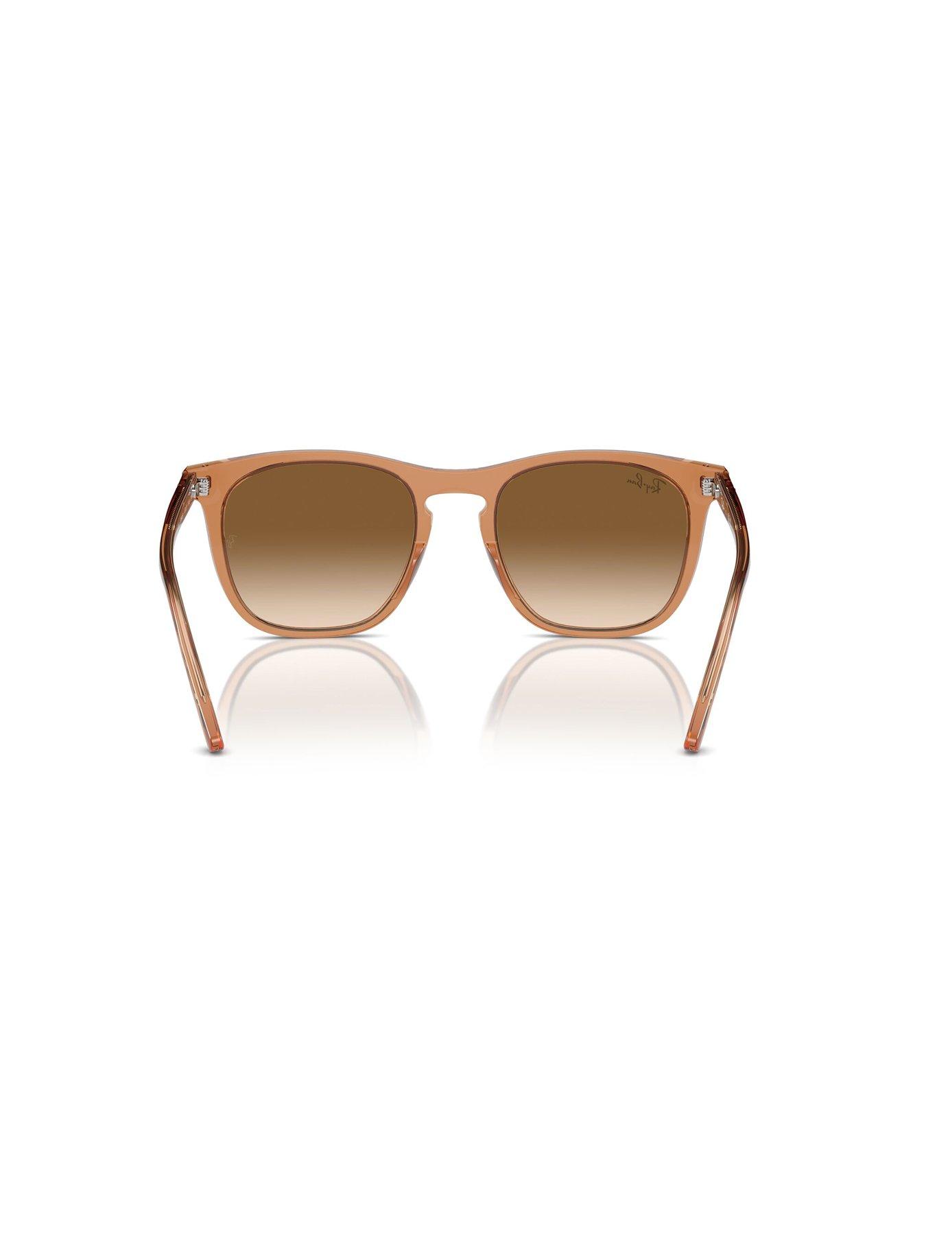 Ray-Ban Ray-ban Rb2210 Square Frame Sunglasses | Very.co.uk
