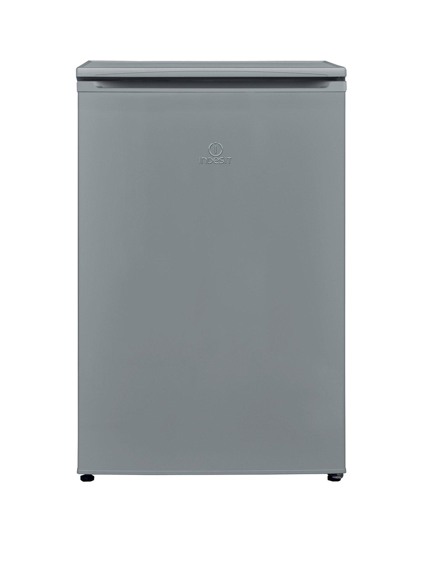 Appliances | Under Counter | Less than 85cms | Silver | Very