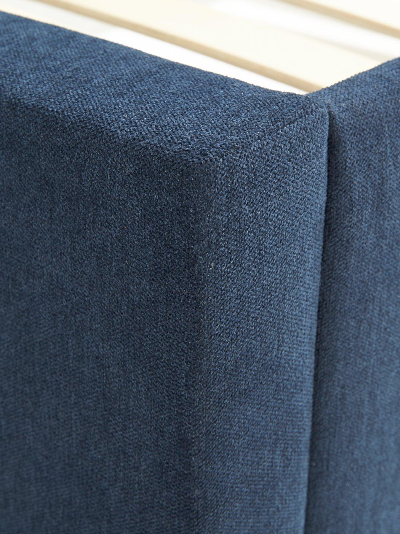 The Very Collection Cabo Connect Day Bed with Mattress Options (Buy ...