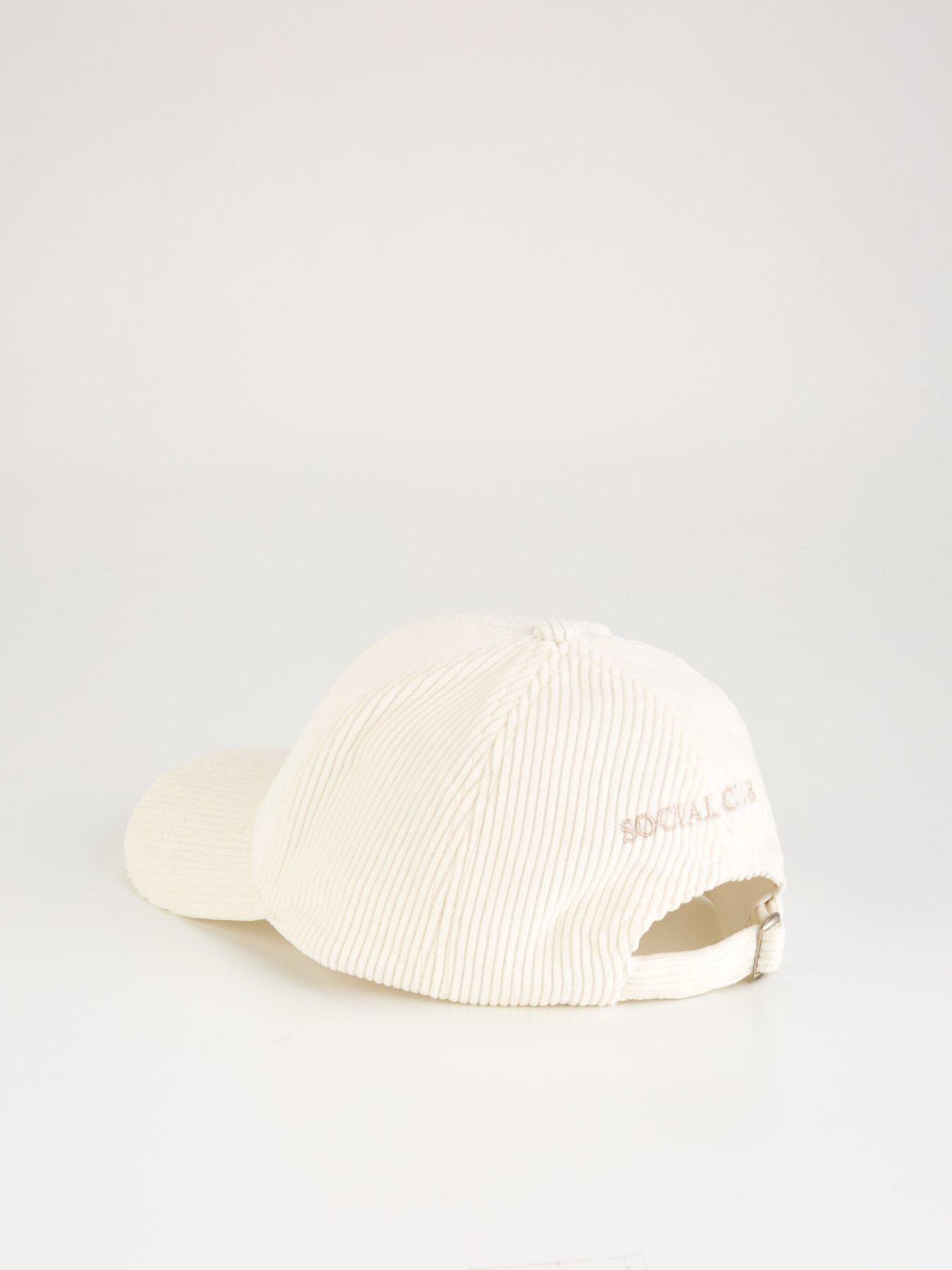 V by Very Borg Cap | Very