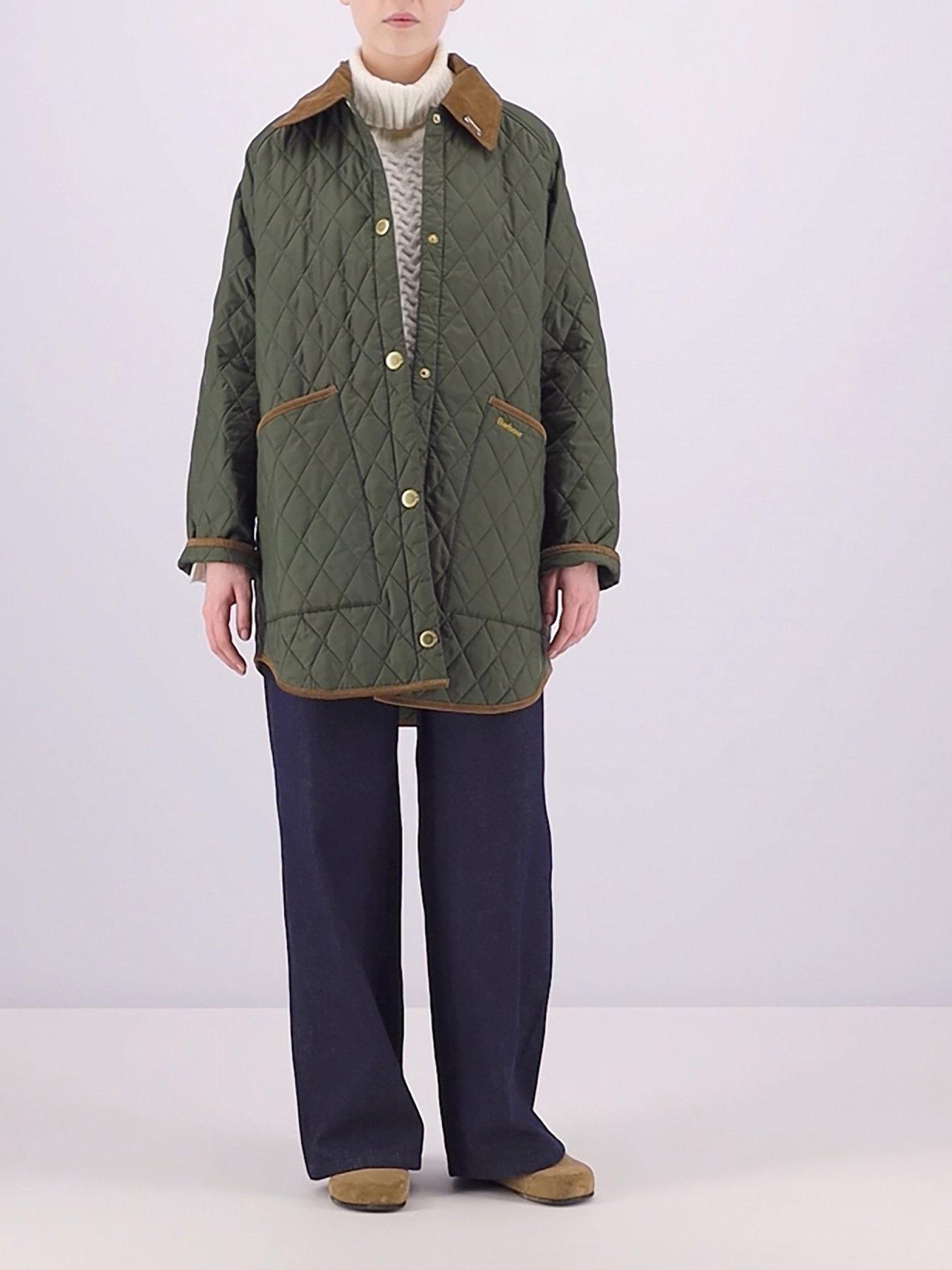 Coats & Jackets | jackets | Women | Very