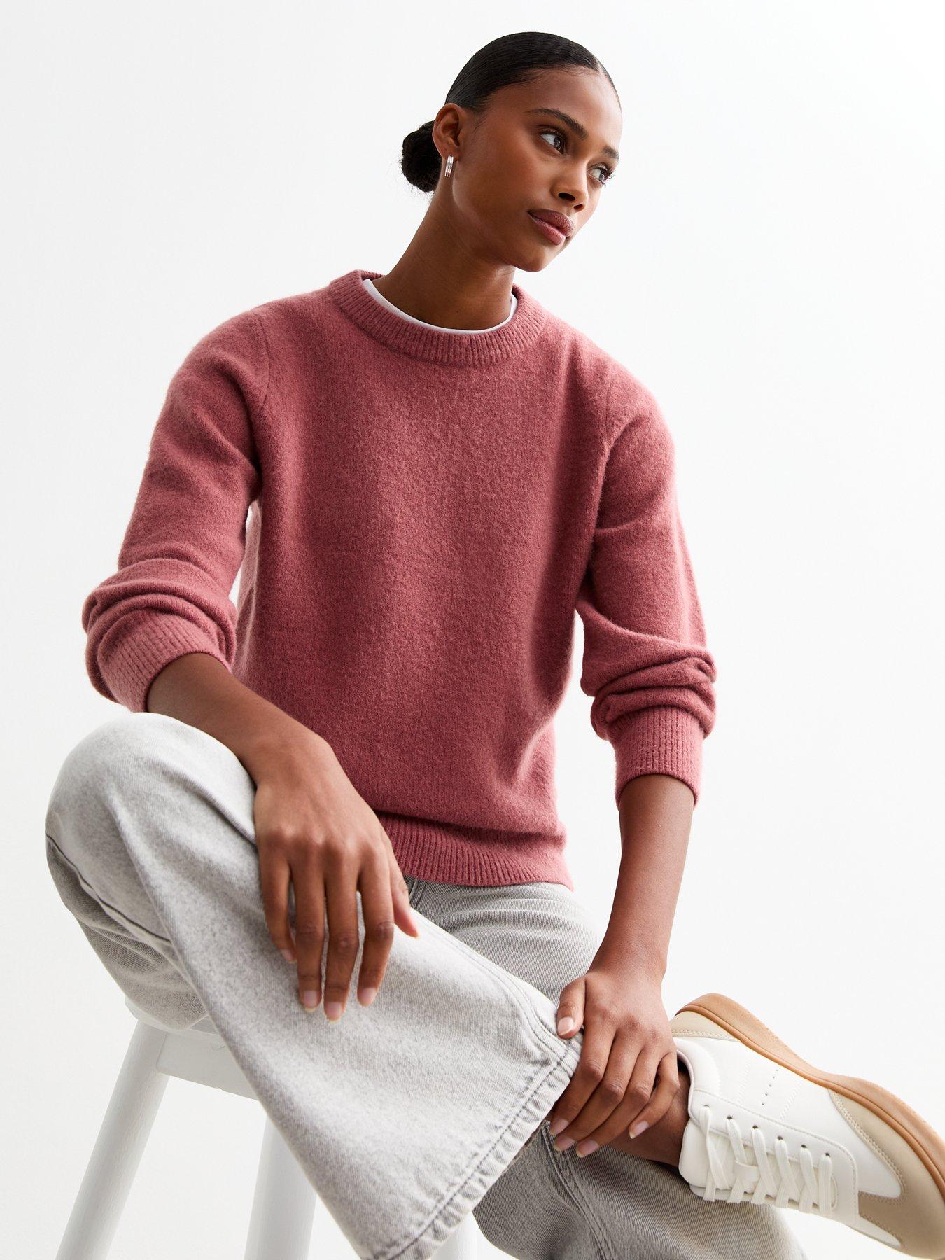New look | Knitwear | Women | Very